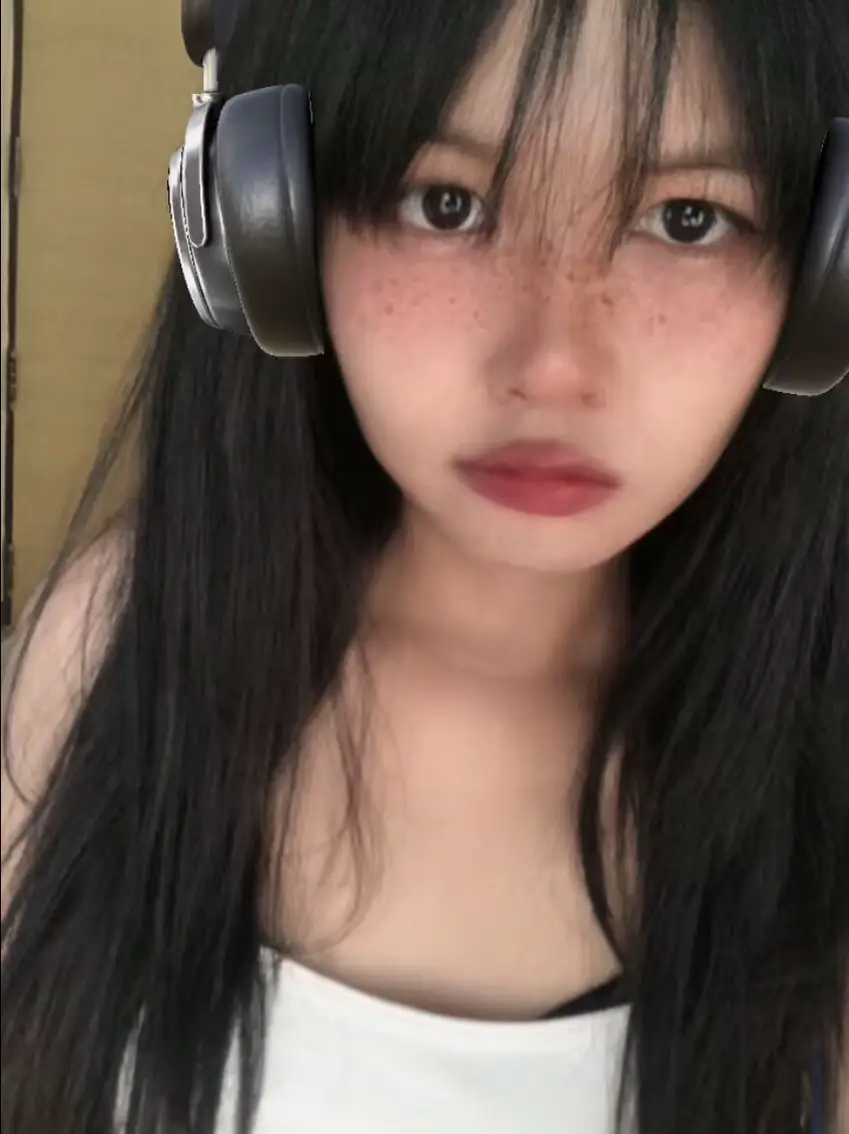 ฟิลเตอร์TikTok | แกลเลอรีที่โพสต์โดย June | Lemon8