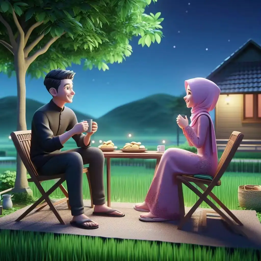 Viral gambar mcm ni sekarang kan? Part 1 | Galeri disiarkan oleh ناميراed | Lemon8