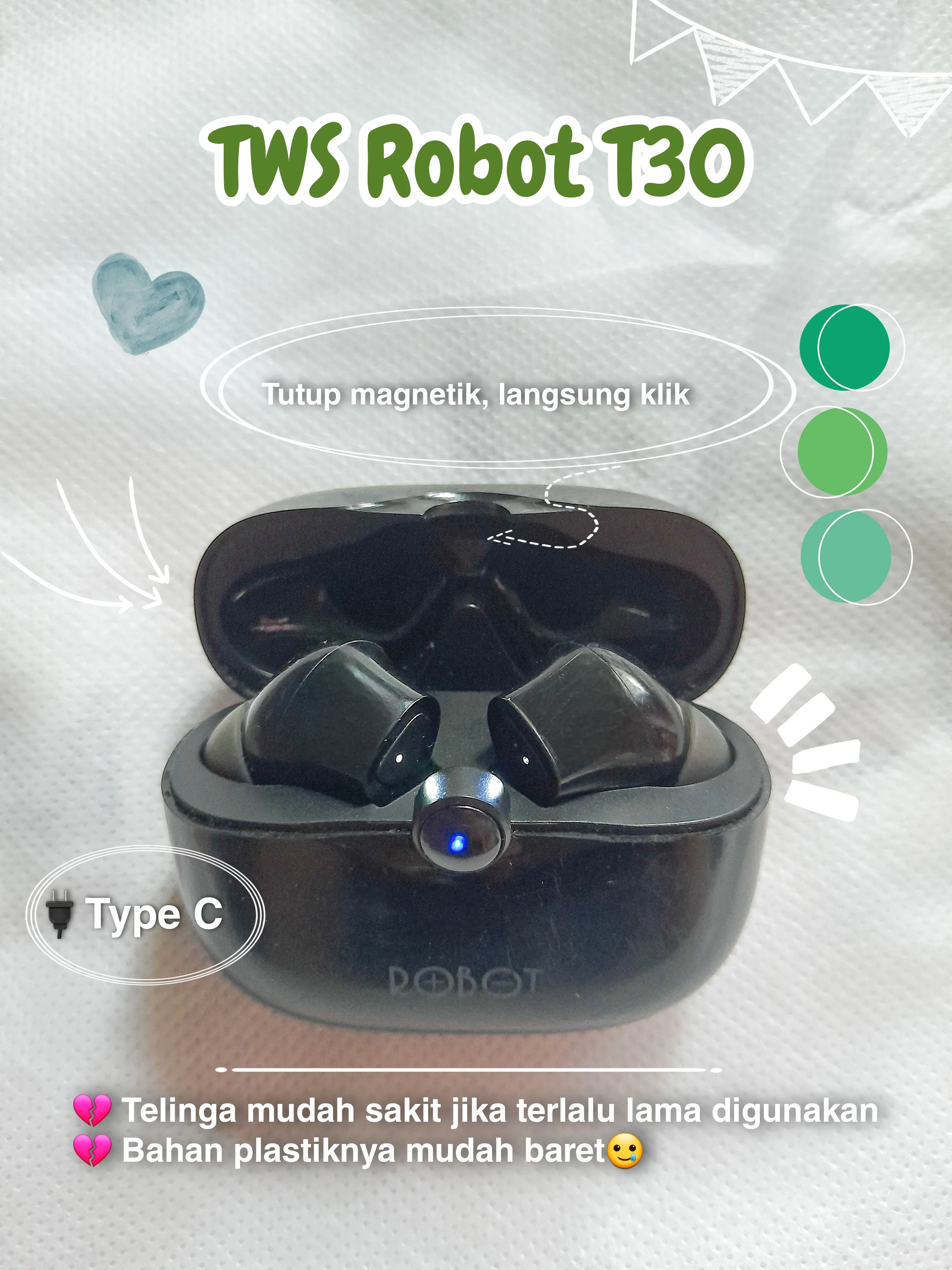 INI ADALAH TWS FAVORITKUU😙🩷 | Galeri diposting oleh Ayu🩷🫧🍭 | Lemon8