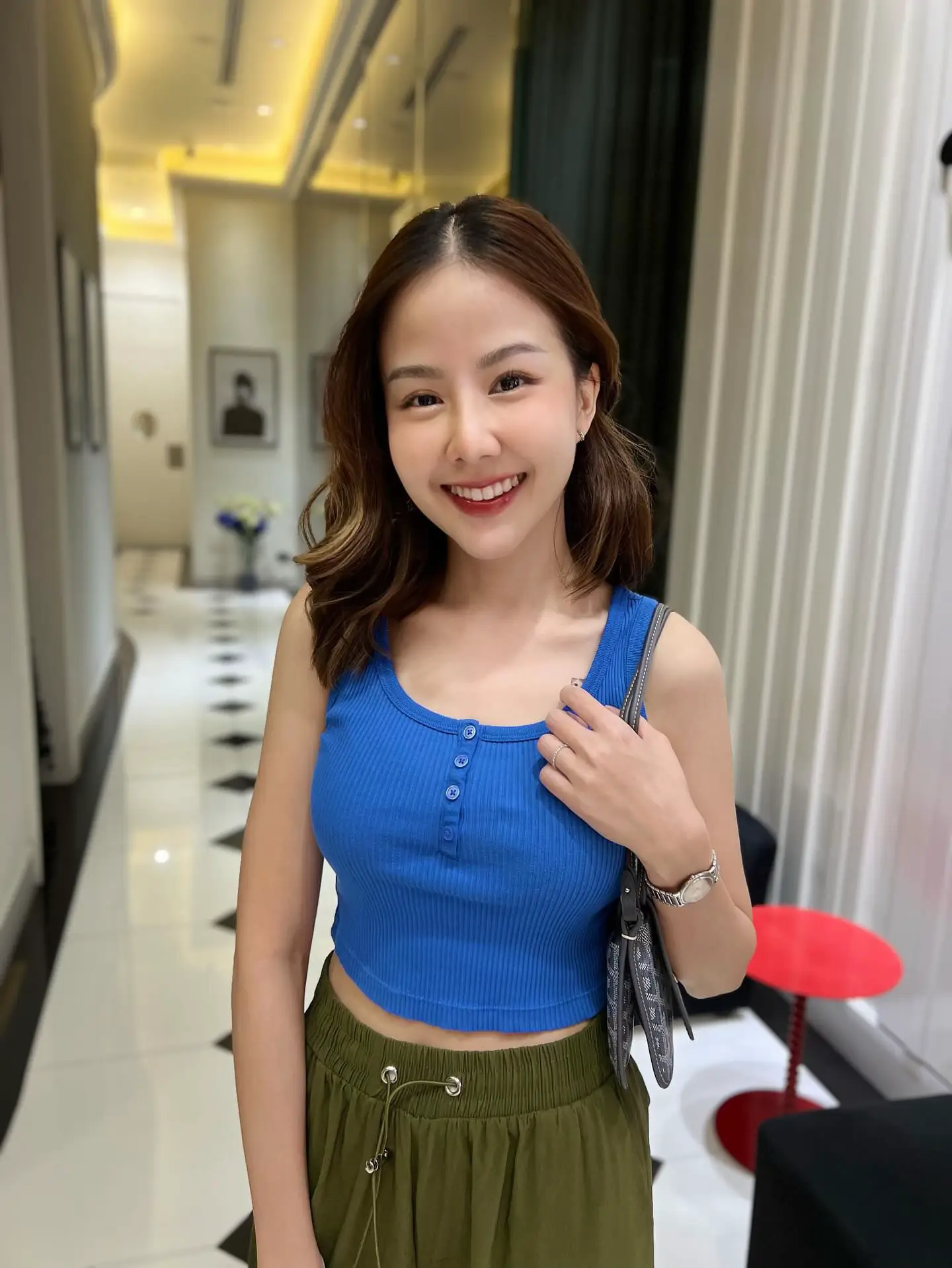 สักคิ้ว ลายเส้นธรรมชาติ ไม่เจ็บ ! 👀🫶🏼 | แกลเลอรีที่โพสต์โดย Bpk | Lemon8