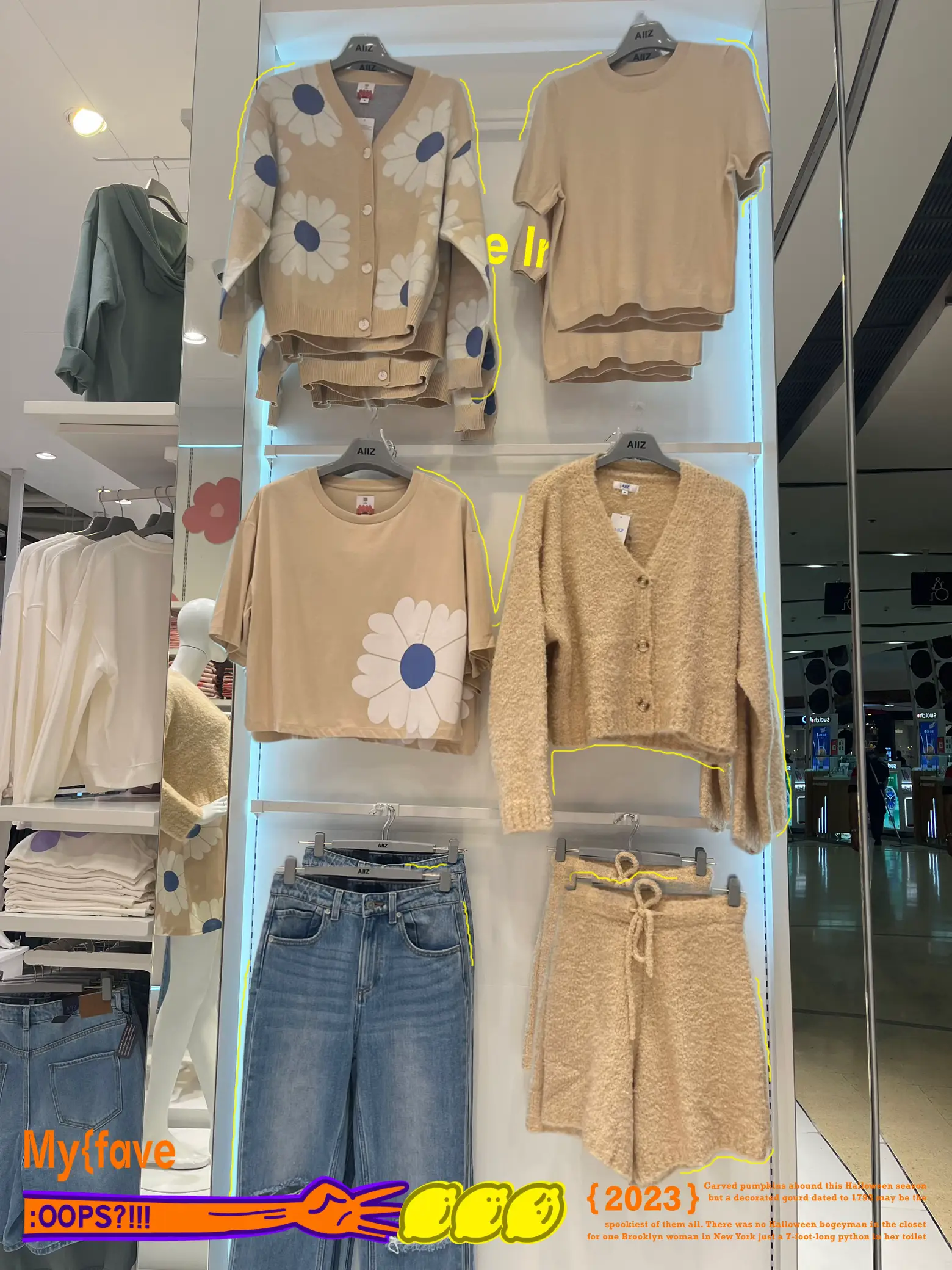 แจ็คเกต aiiz - การค้นหาใน Lemon8