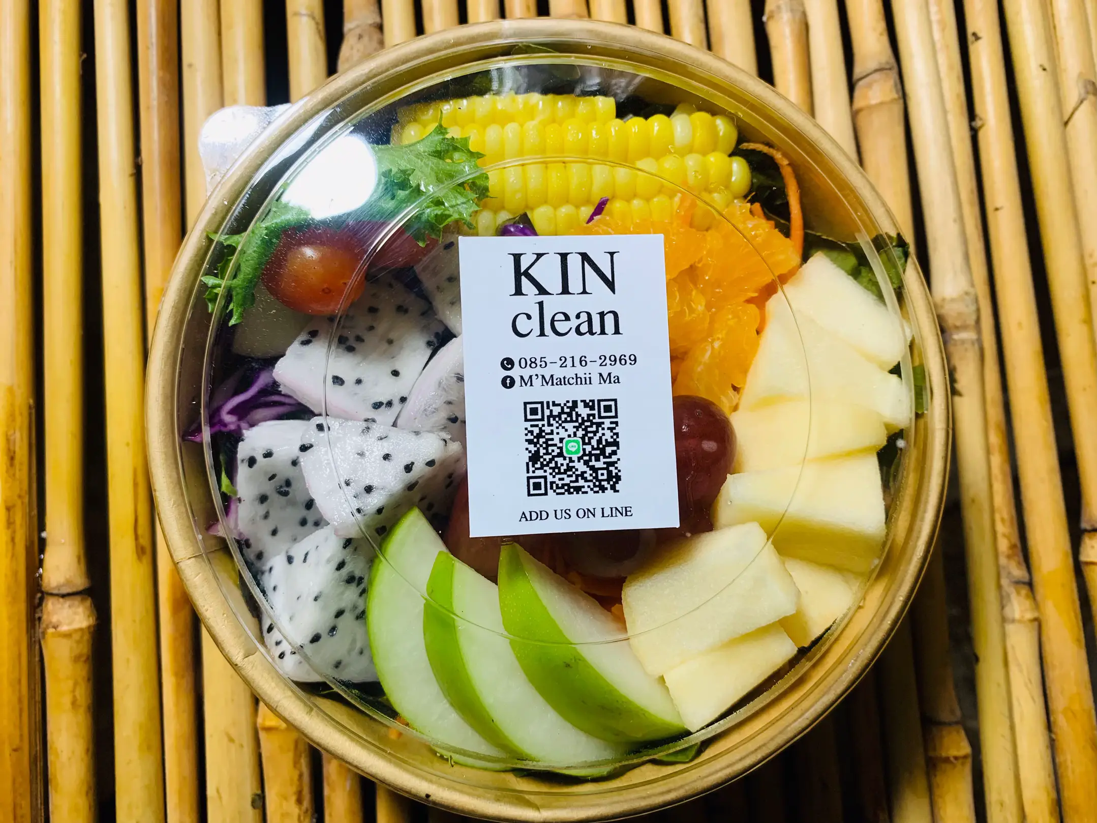 ตั้งชื่อฟาร์มผัก - การค้นหาใน Lemon8