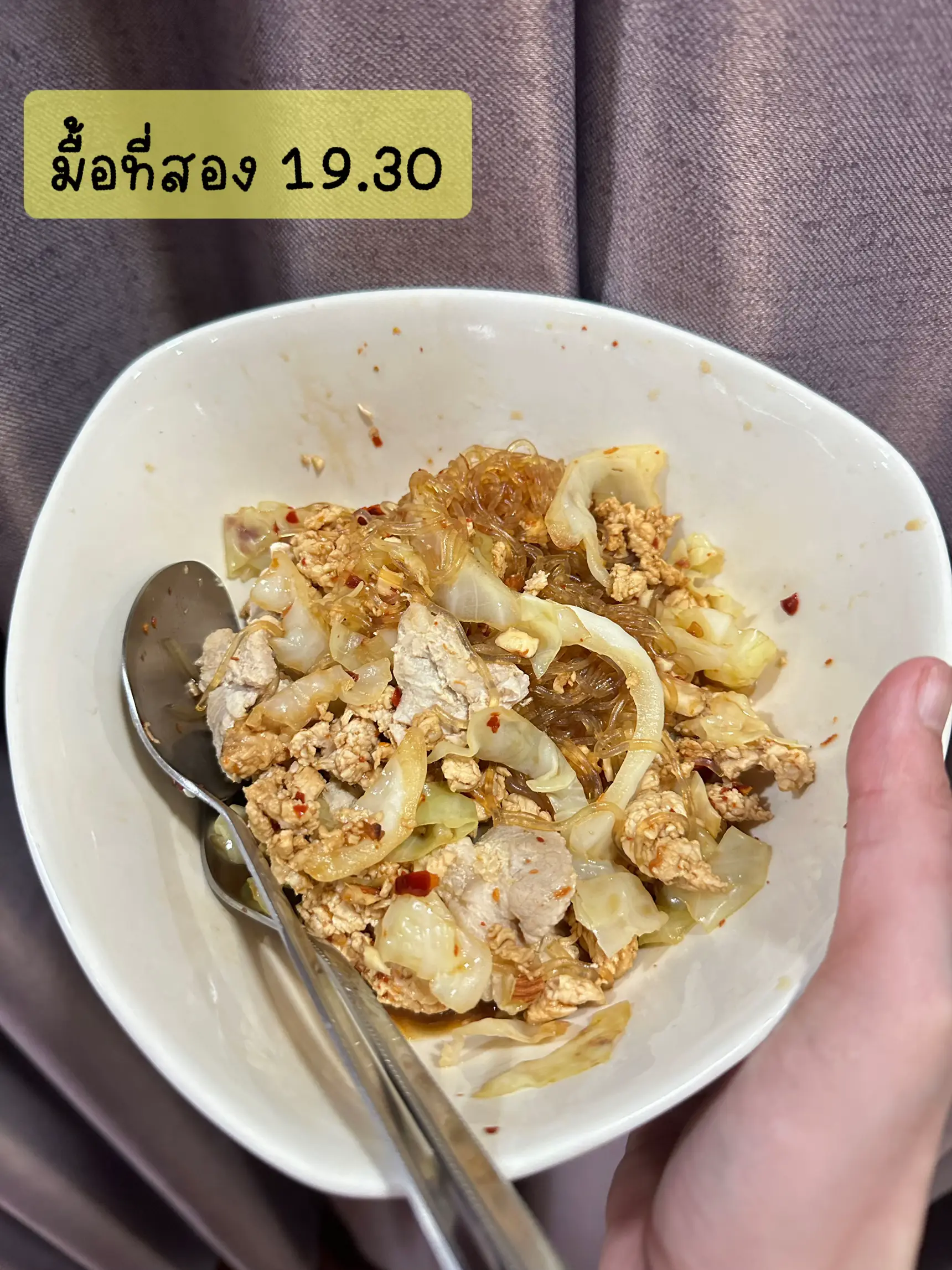 07/08 | แกลเลอรีที่โพสต์โดย Dewprim🦋 | Lemon8