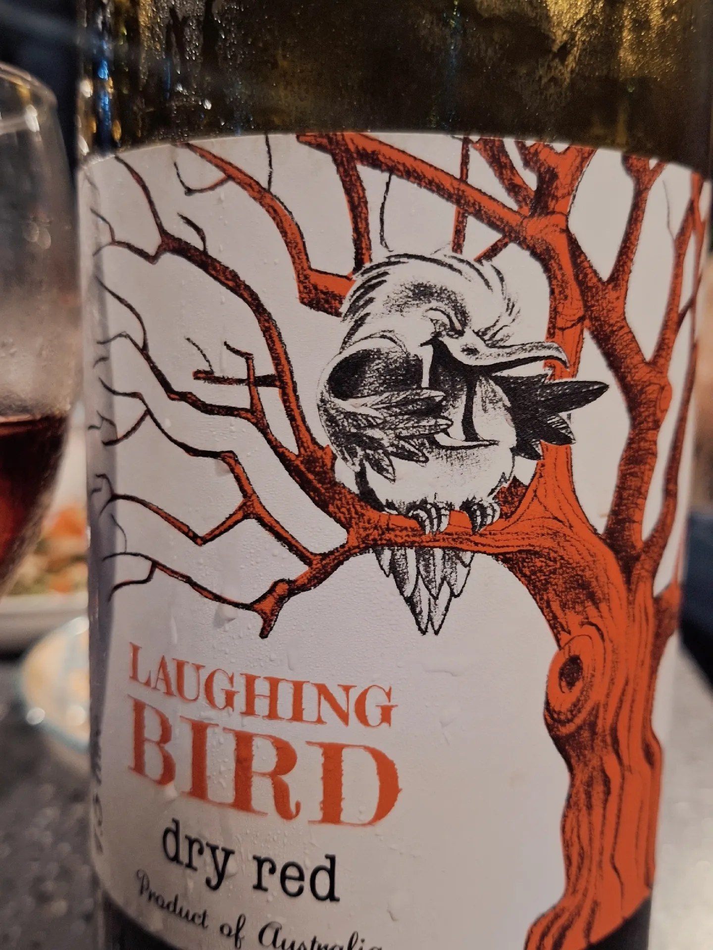 19 ไอเดียยอดนิยมเกี่ยวกับ Laughing Bird Dry Red ไวน์ ในปี 2024