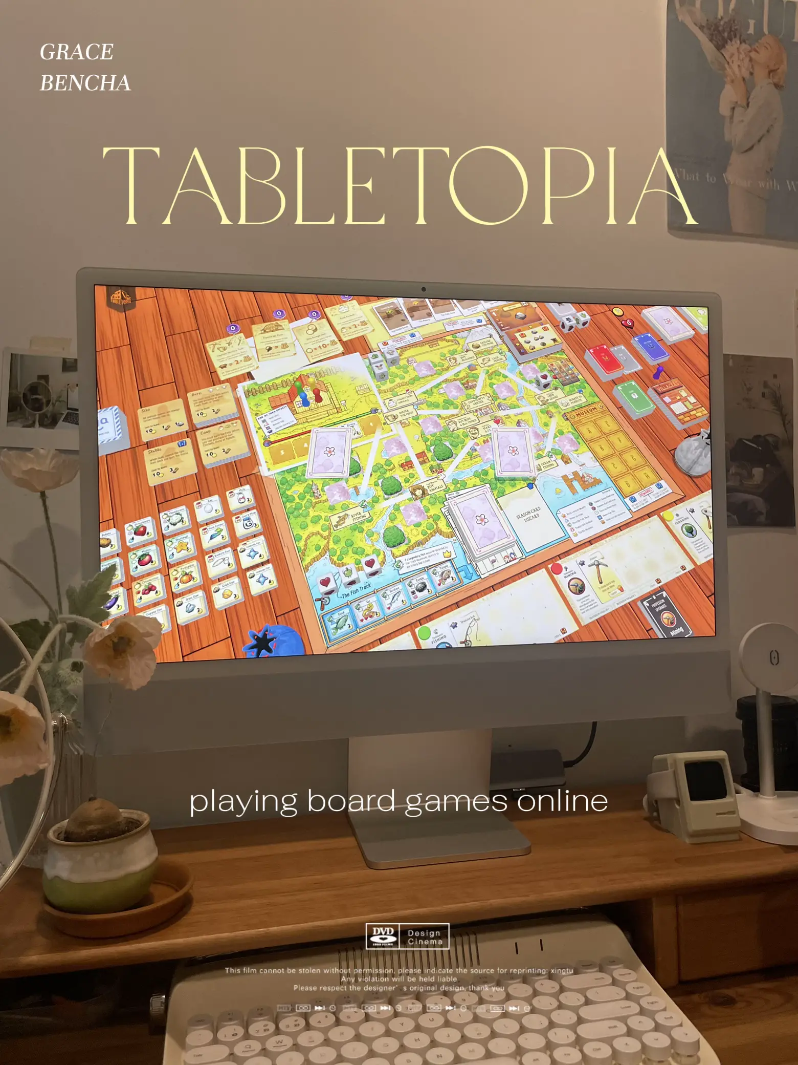 Board game แบบออนไลน์ 🎯 ภาพสวยเหมือนจริง เล่นฟรีด้วย | แกลเลอรีที่โพสต์โดย grace bencha | Lemon8