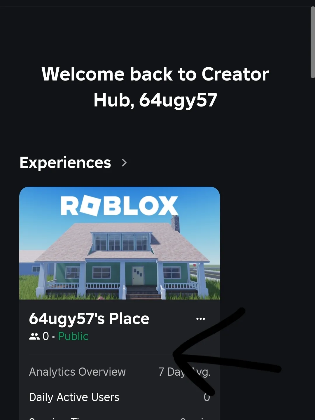 Roblox Condo - การค้นหาใน Lemon8