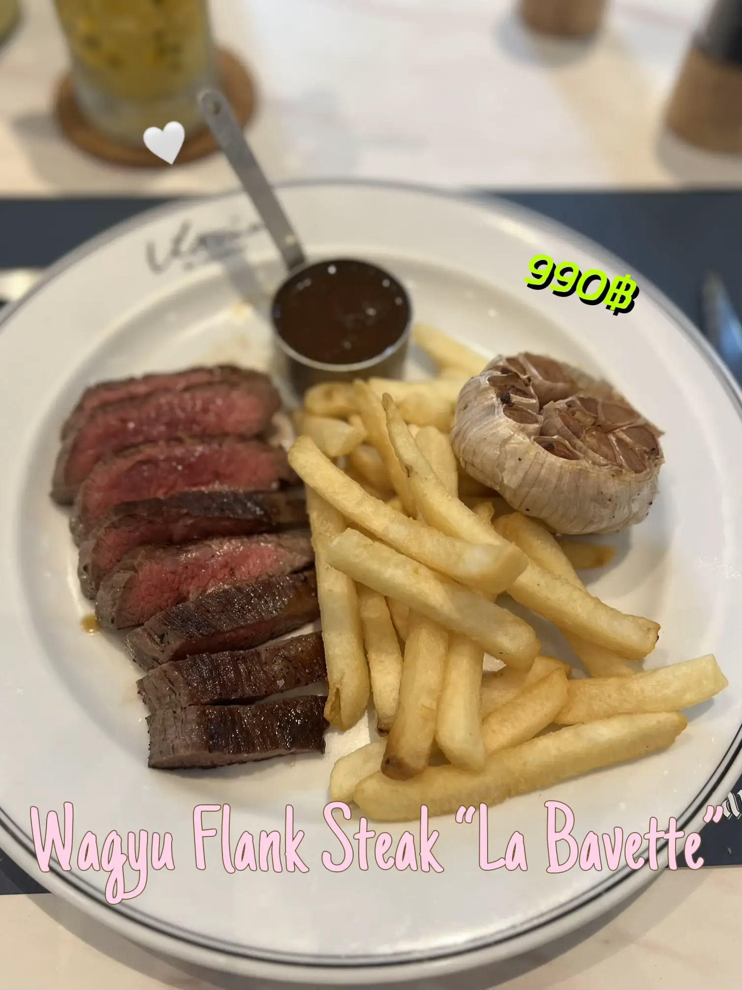 แนะนำ Brunch อร่อยๆในห้าง บรรยากาศดี กินเสร็จชอปปิงต่อ🥞🥪☕️ | แกลเลอรี ...