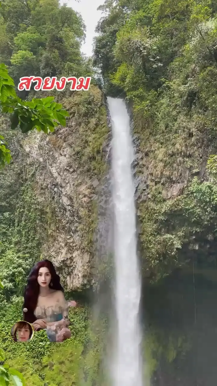 🍋ธรรมชาติบำบัด🍋 | วิดีโอที่เผยแพร่โดย Yanee Mayura | Lemon8