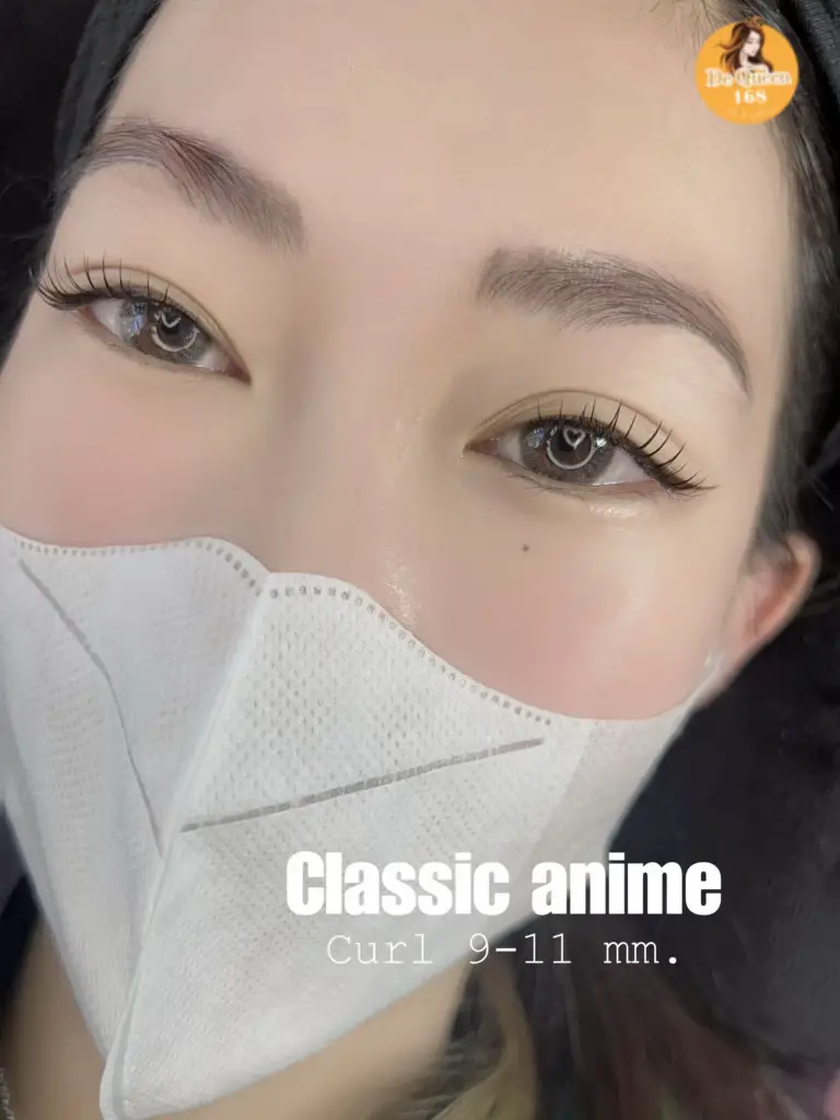 Mini classic 💕 | แกลเลอรีที่โพสต์โดย De queen | Lemon8