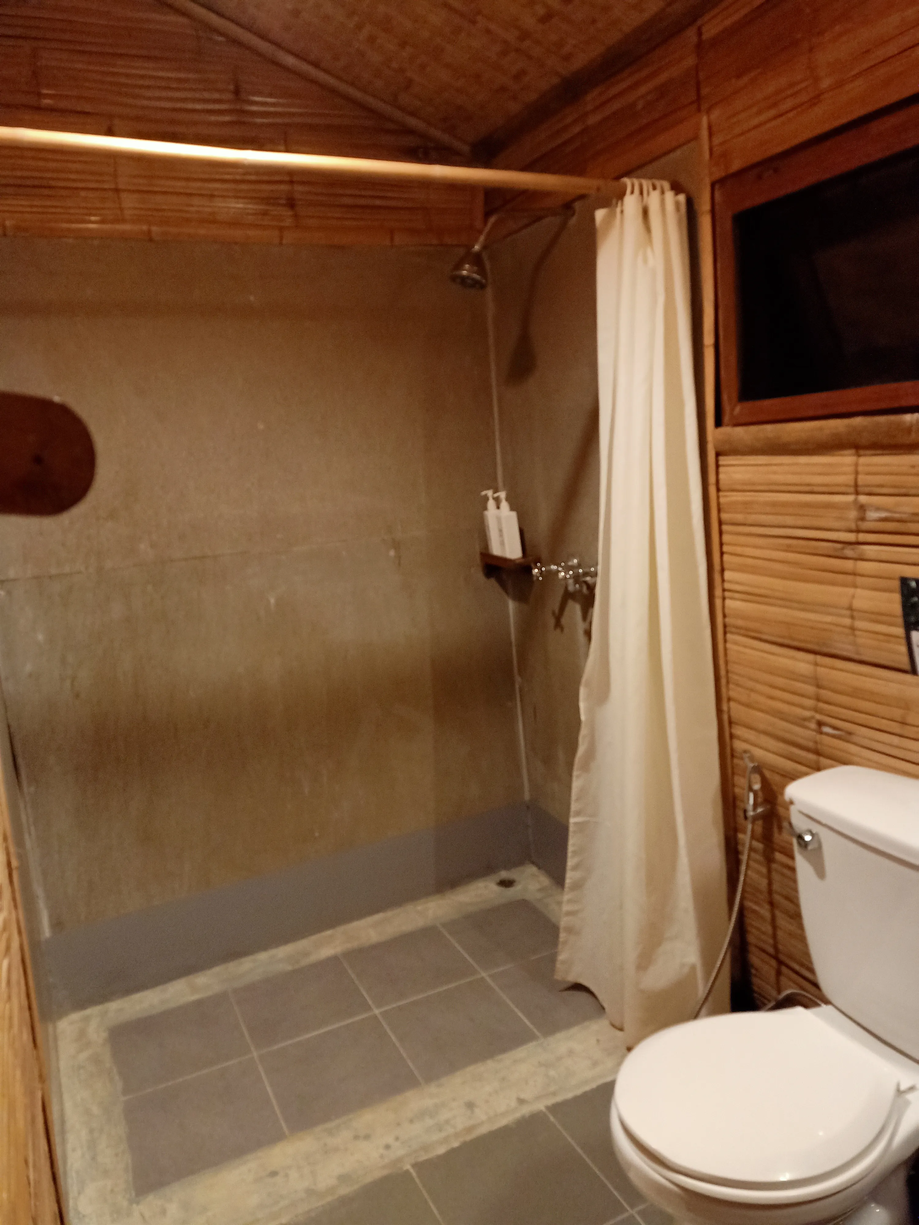 เที่ยวปาย | แกลเลอรีที่โพสต์โดย Coffee Bar | Lemon8