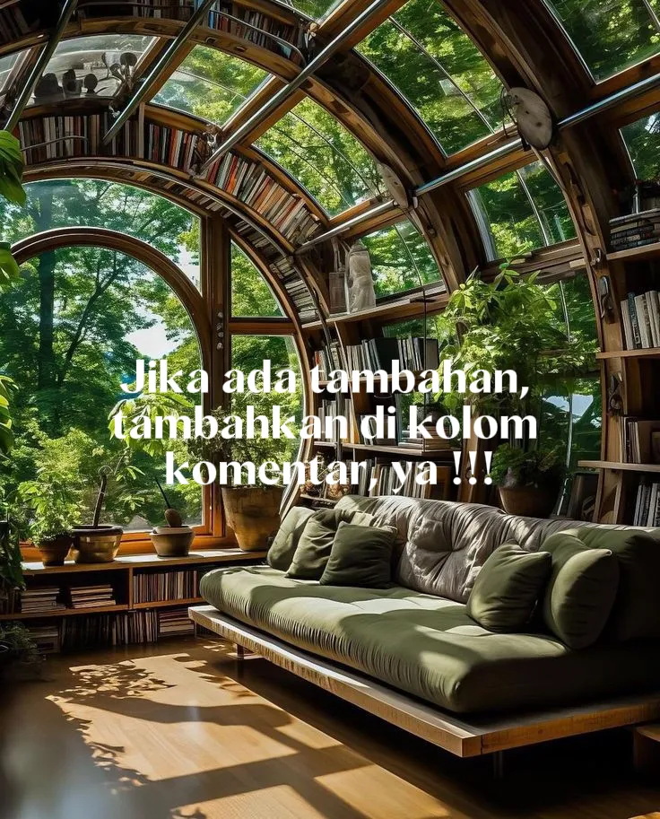 TERNYATA INI, MANHWA ADAPTASI DARI WEBNOVEL !!! | Galeri diposting oleh ...