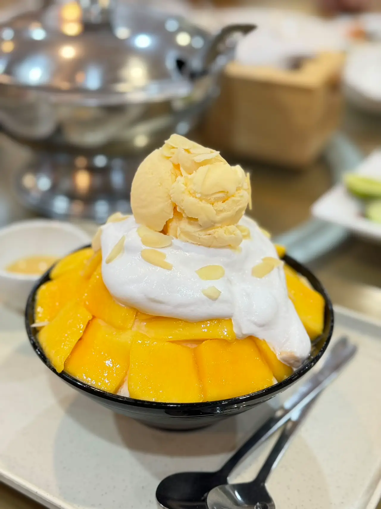 ร้านอาหารอร่อยเบตง จ.ยะลา HANTANA 😍 💖 | แกลเลอรีที่โพสต์โดย อุงดาไคซ์ 🐼 ...