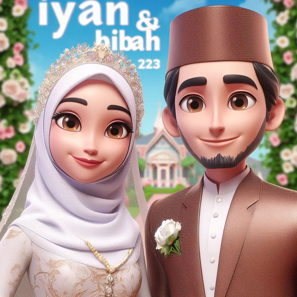 Gemoy Png - Pencarian Lemon8