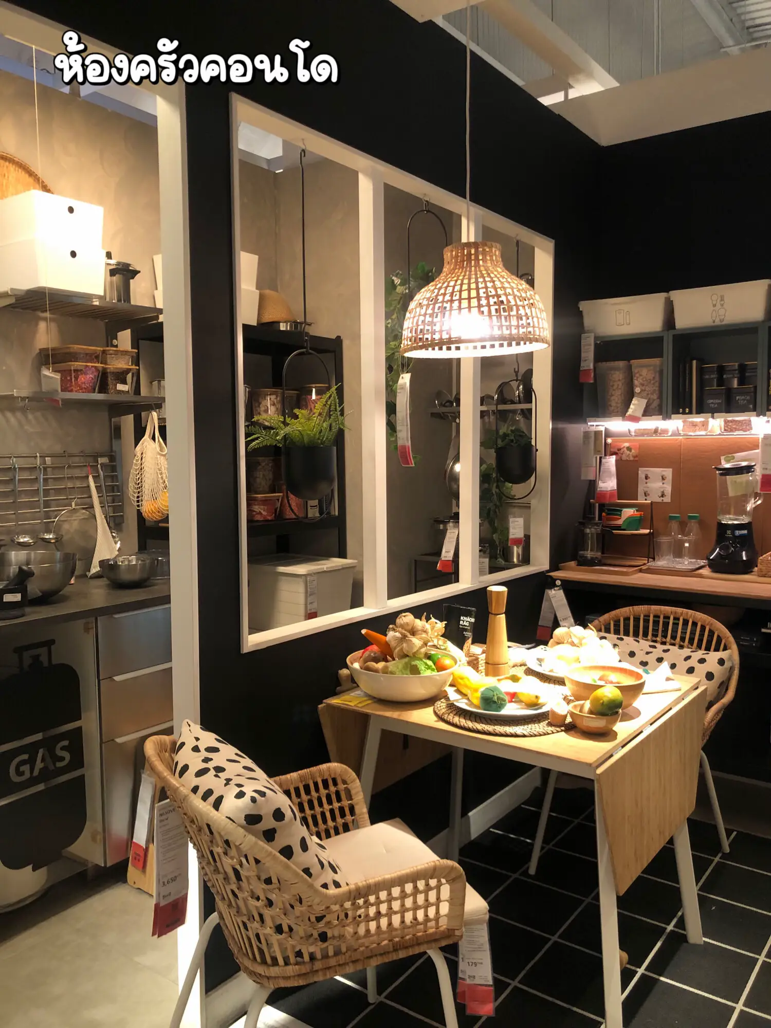 แบล็คกราวโต๊ะอาหาร - การค้นหาใน Lemon8