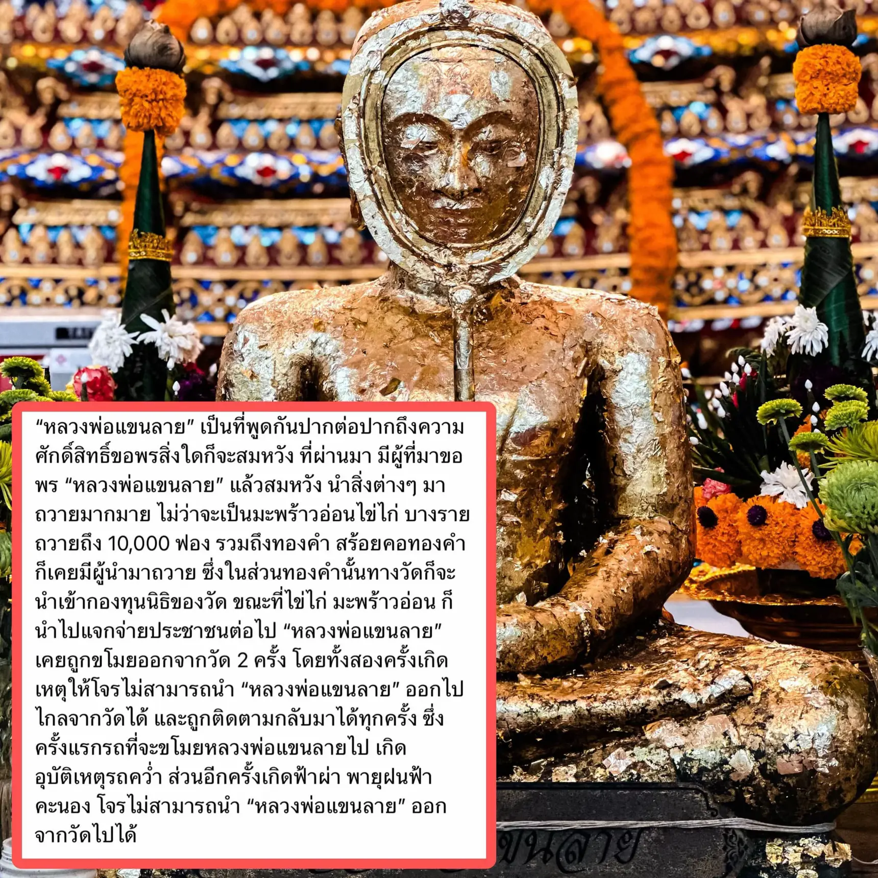 Come to know. Mu, bang. | Gallery posted by อยุธยาสเตชั่น | Lemon8