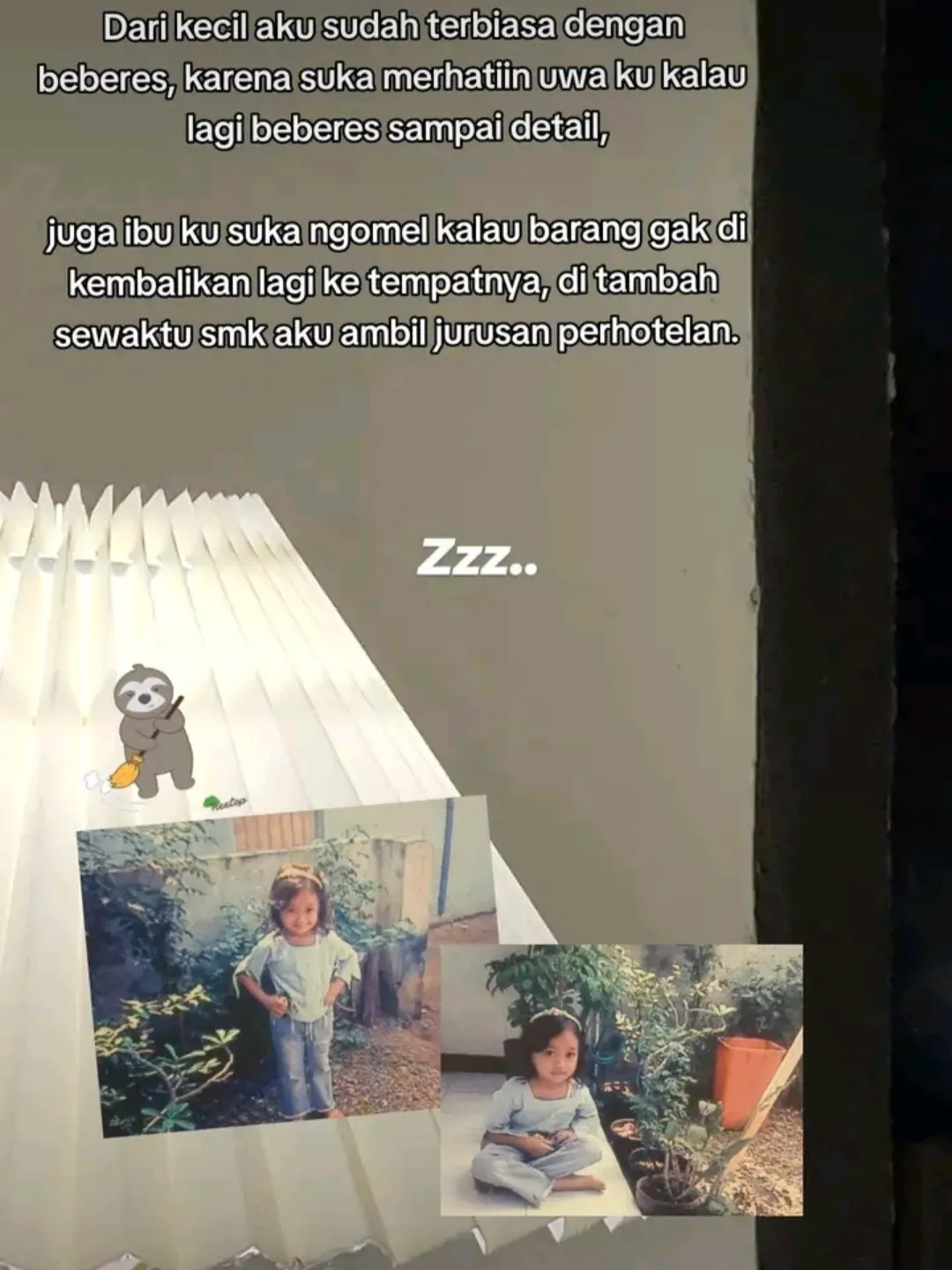 How i start my Minimalist Journey | Galeri diposting oleh Risa | Lemon8