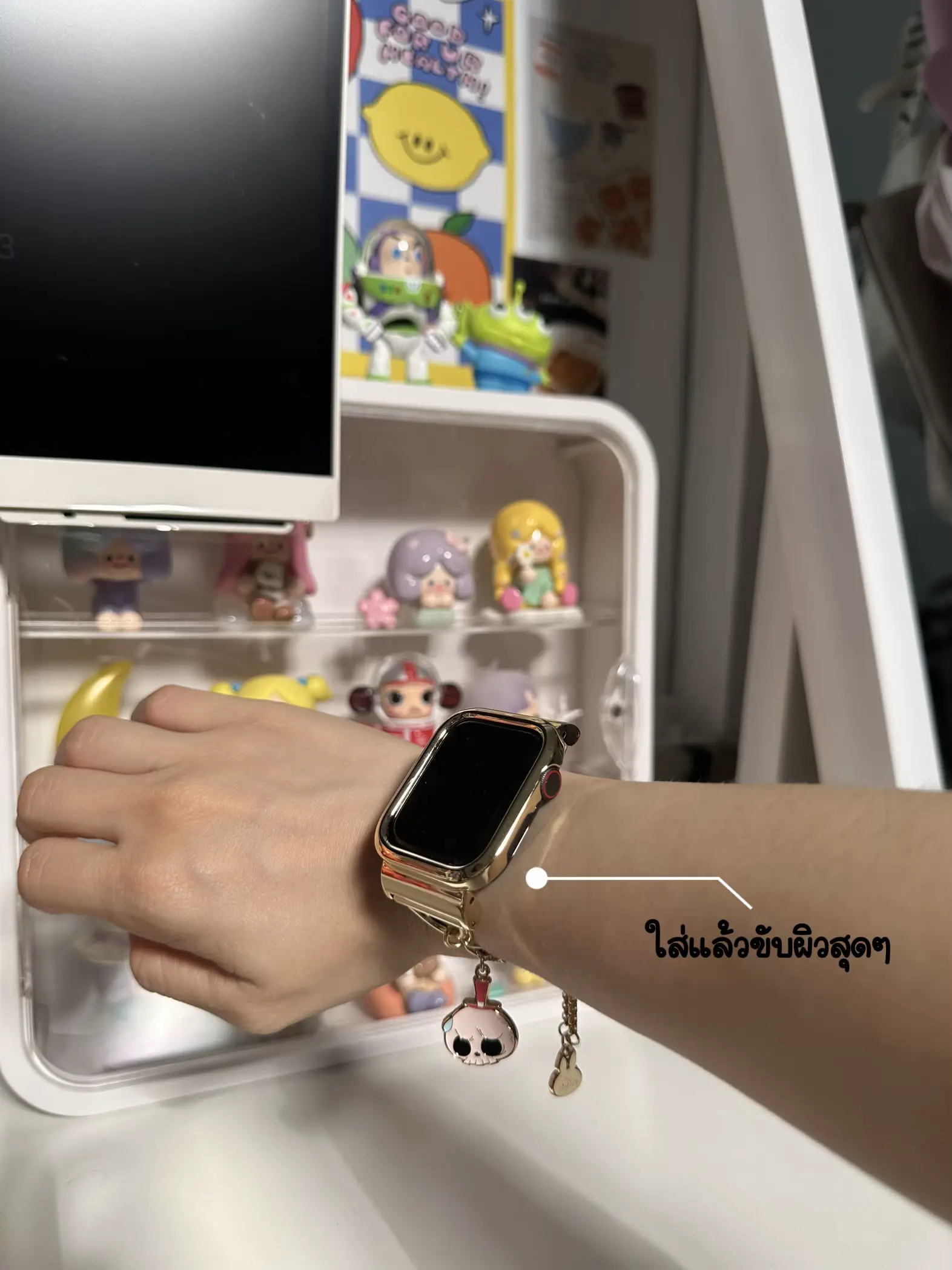 20 ไอเดียยอดนิยมเกี่ยวกับ Waist Chain ในปี 2024