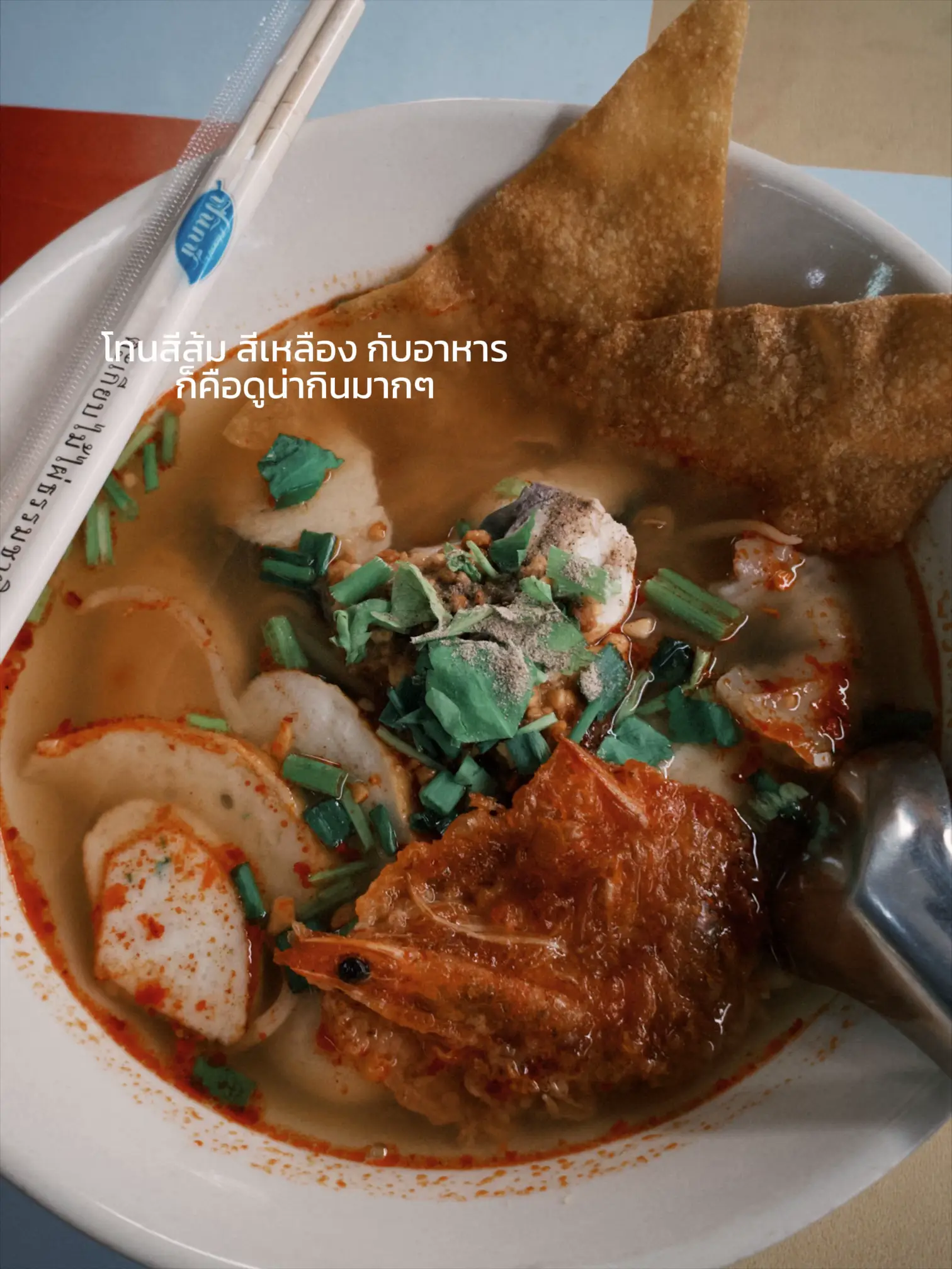 🎞️📽️แอพดีบอกต่อ EP.5 กล้องฟิล์ม FXN R ในแอพ Dazz Cam📸 | แกลเลอรีที่ ...