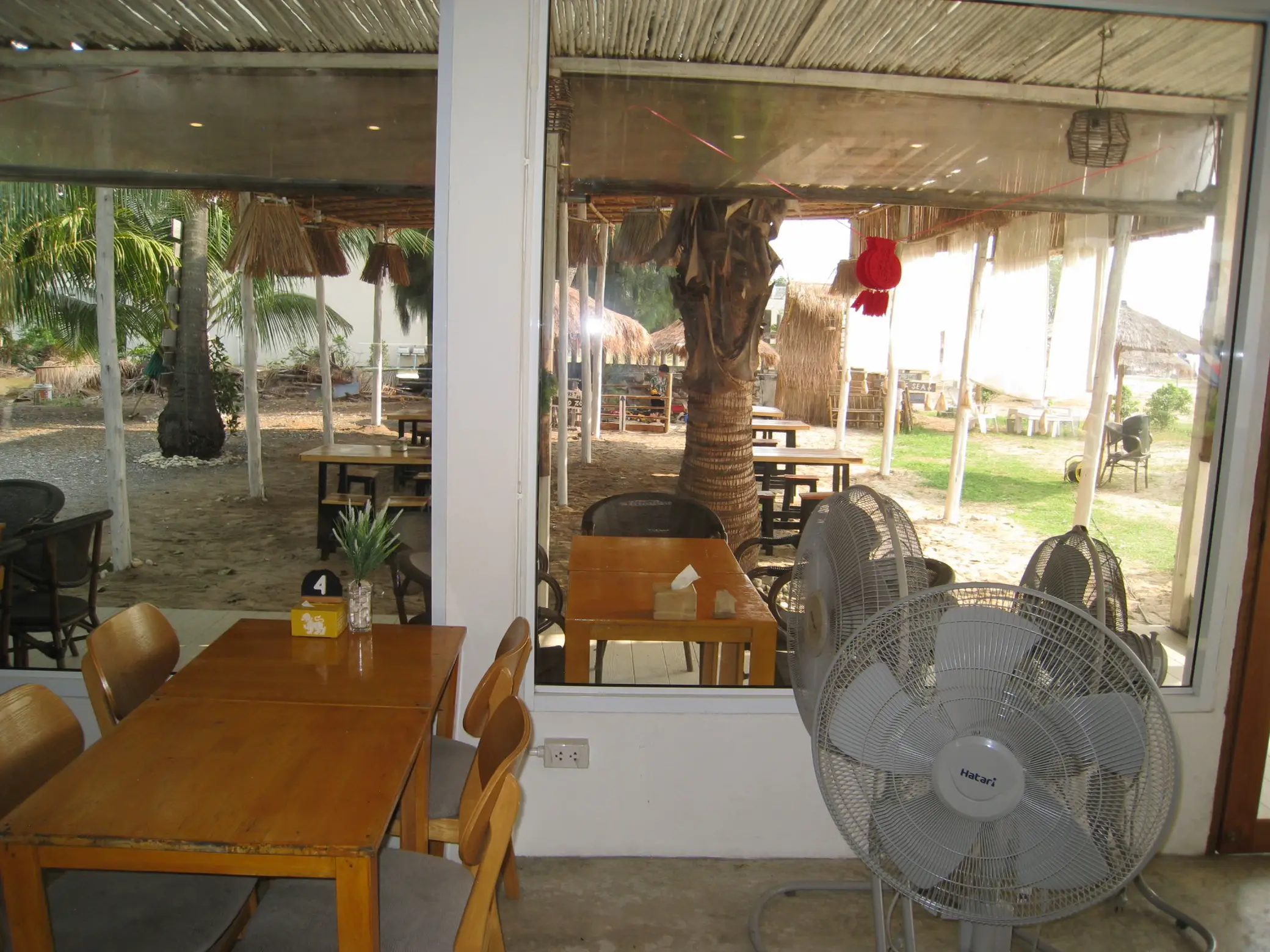 รีวิวกล้องดิจิตอล canon ixy 930 is | แกลเลอรีที่โพสต์โดย Puu🤍 | Lemon8