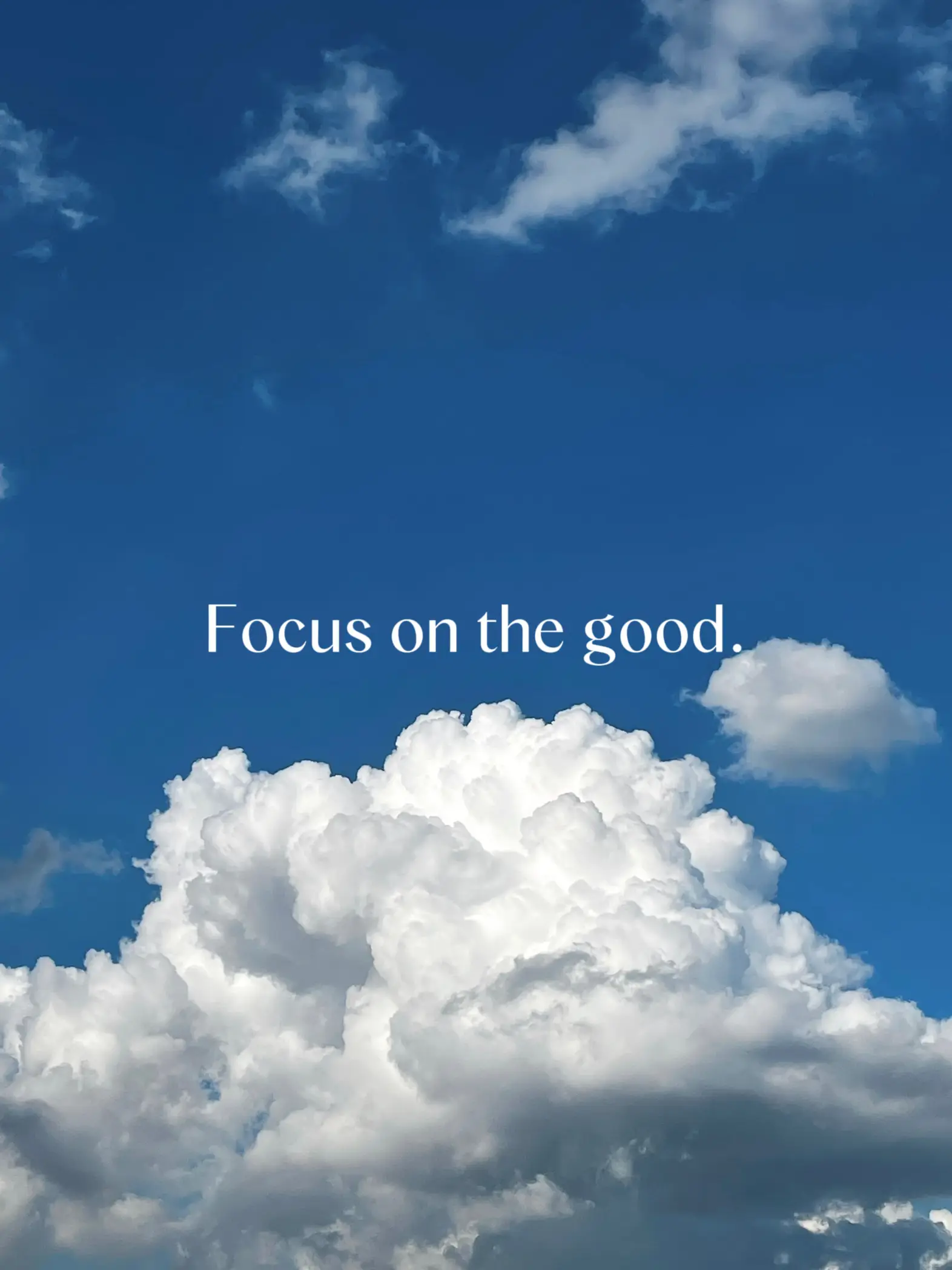 แจก ‘คำคมสั้นๆ’ ไว้เป็นกำลังใจให้ตัวเอง 🏼 | แกลเลอรีที่โพสต์โดย Bajaree.wk | Lemon8