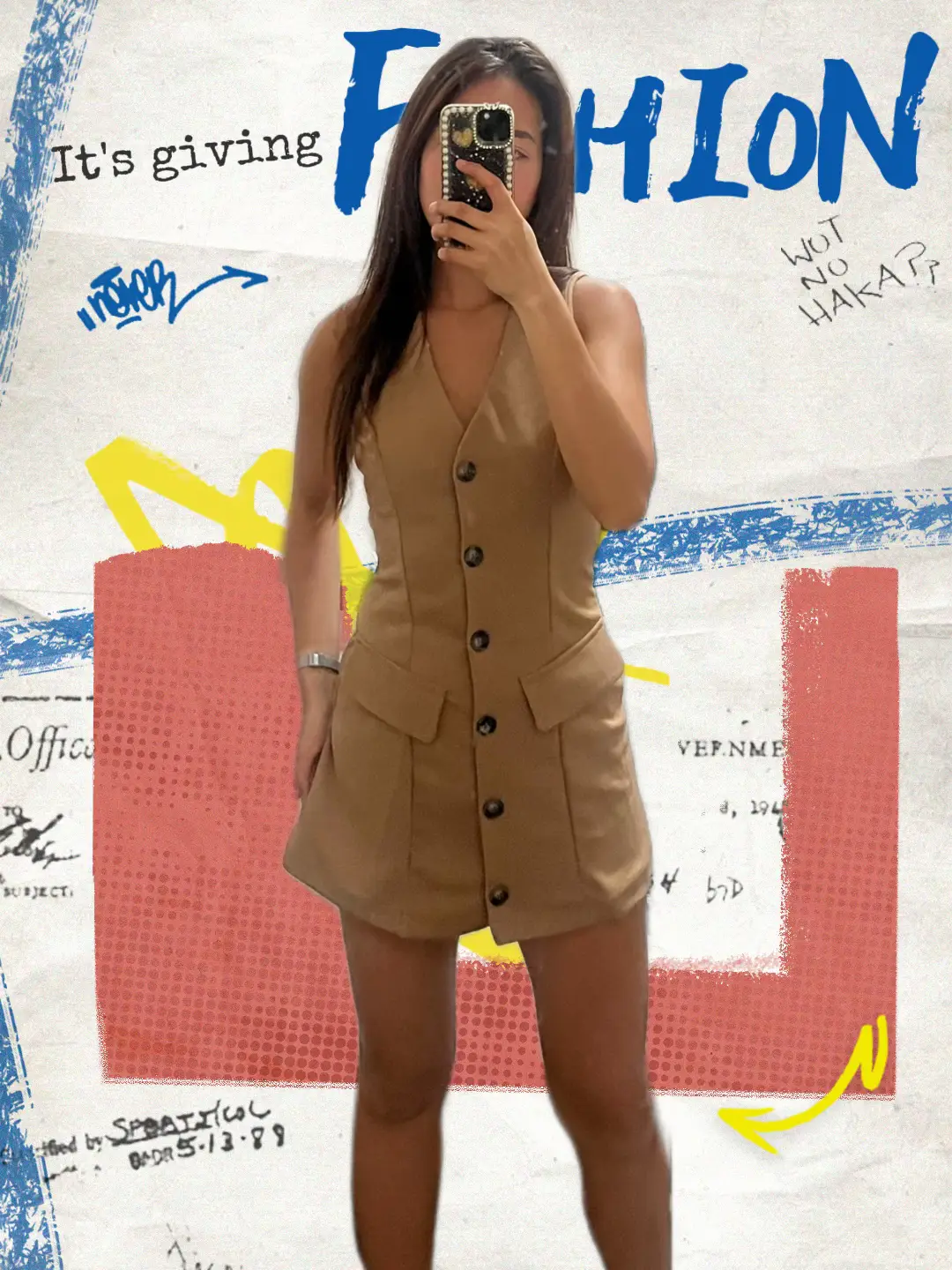 Laid-Back, Fashionable and Effortless Outfit Ideas | Gallery posted by ...