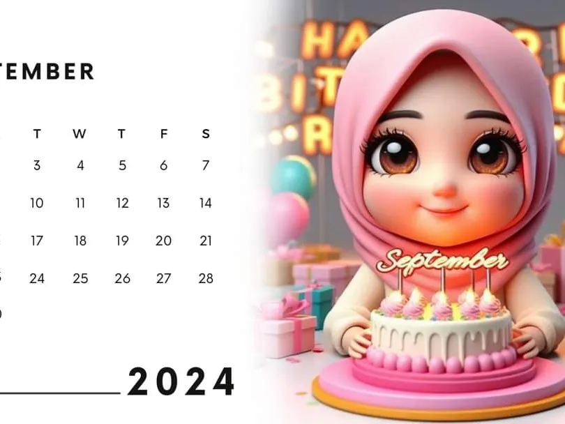 Calender 2024 Galeri Disiarkan Oleh Nabila 89 Lemon8 calender-2024-galeri-disiarkan-oleh-nabila-89-lemon8