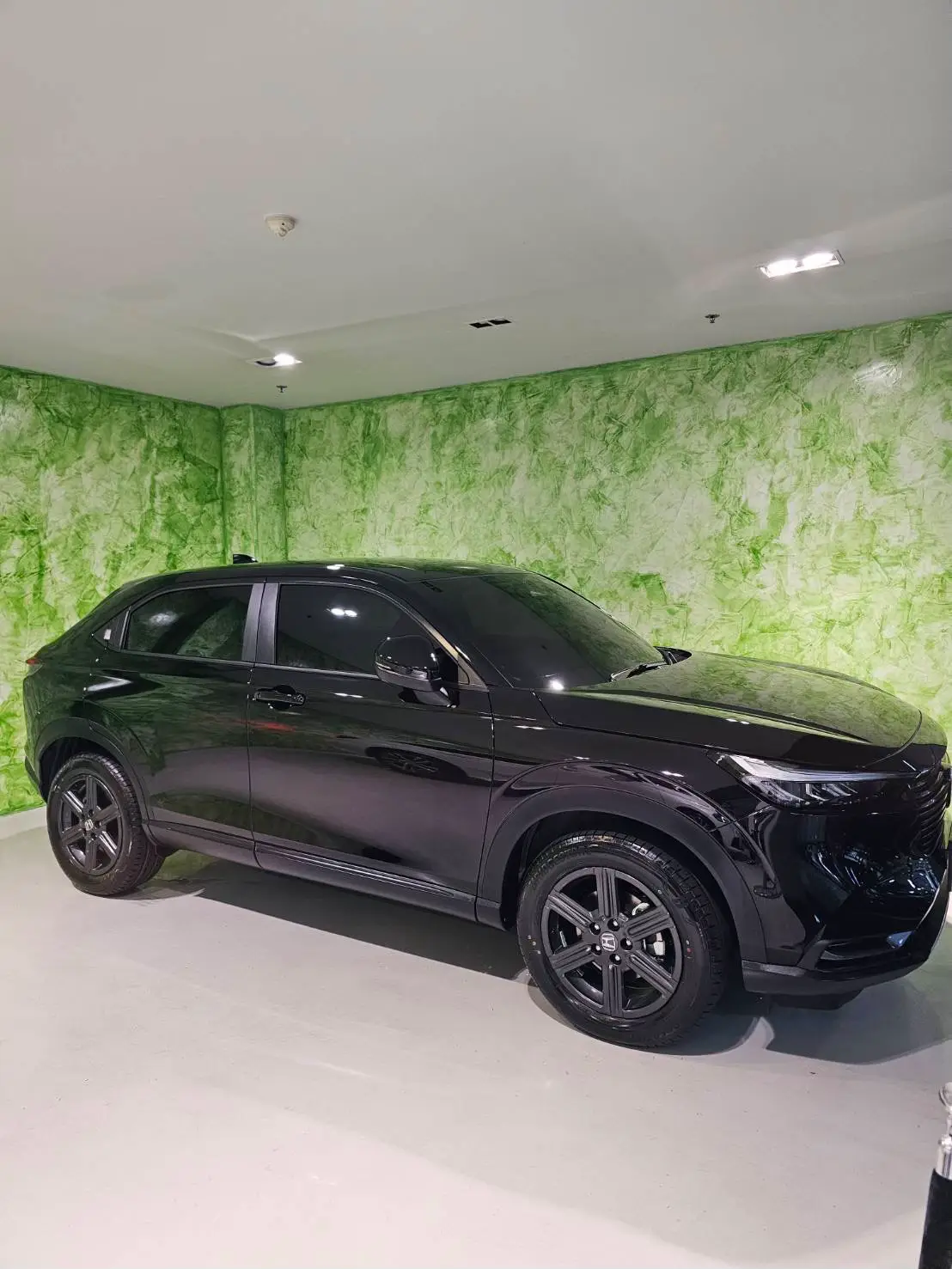 แชร์ประสบการณ์ผู้ใช้งานจริง 5 ข้อดี Honda HRV E:HEV | วิดีโอที่เผยแพร่ ...