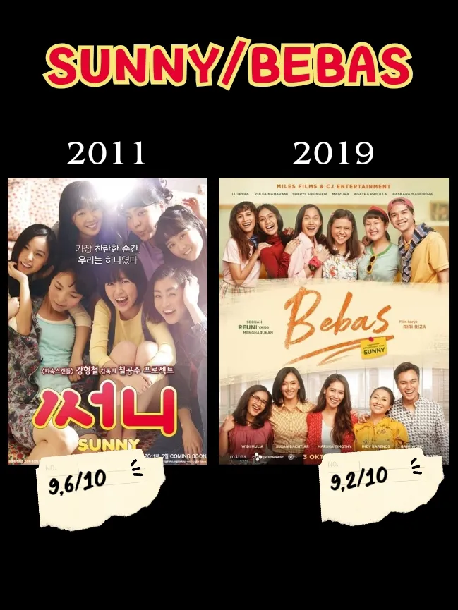 Konten Brother Musang Terbaru - Pencarian Lemon8