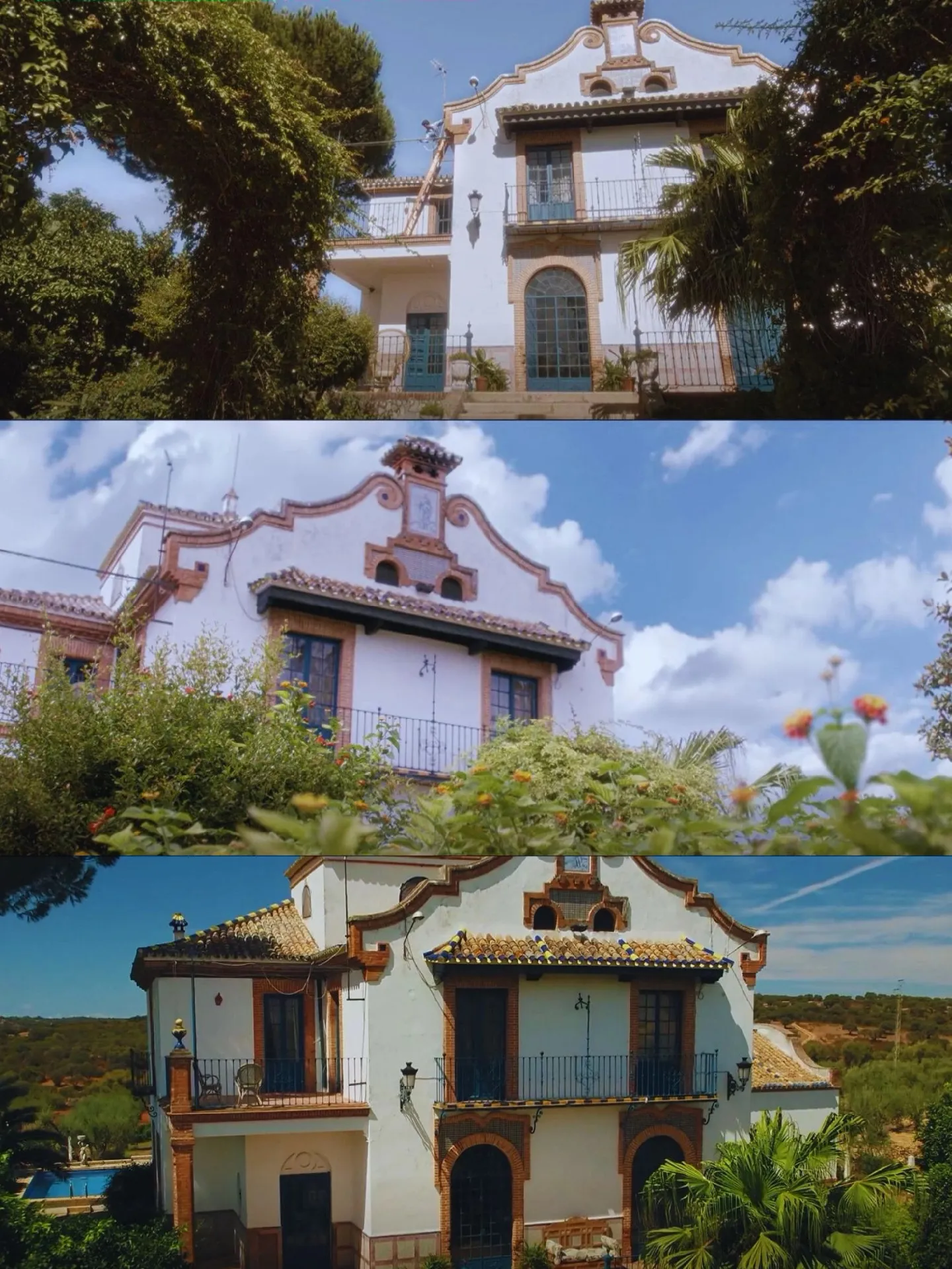 ชอบดูหนังtinandtina แกลเลอรีที่โพสต์โดย Thelifeofjenny Lemon8