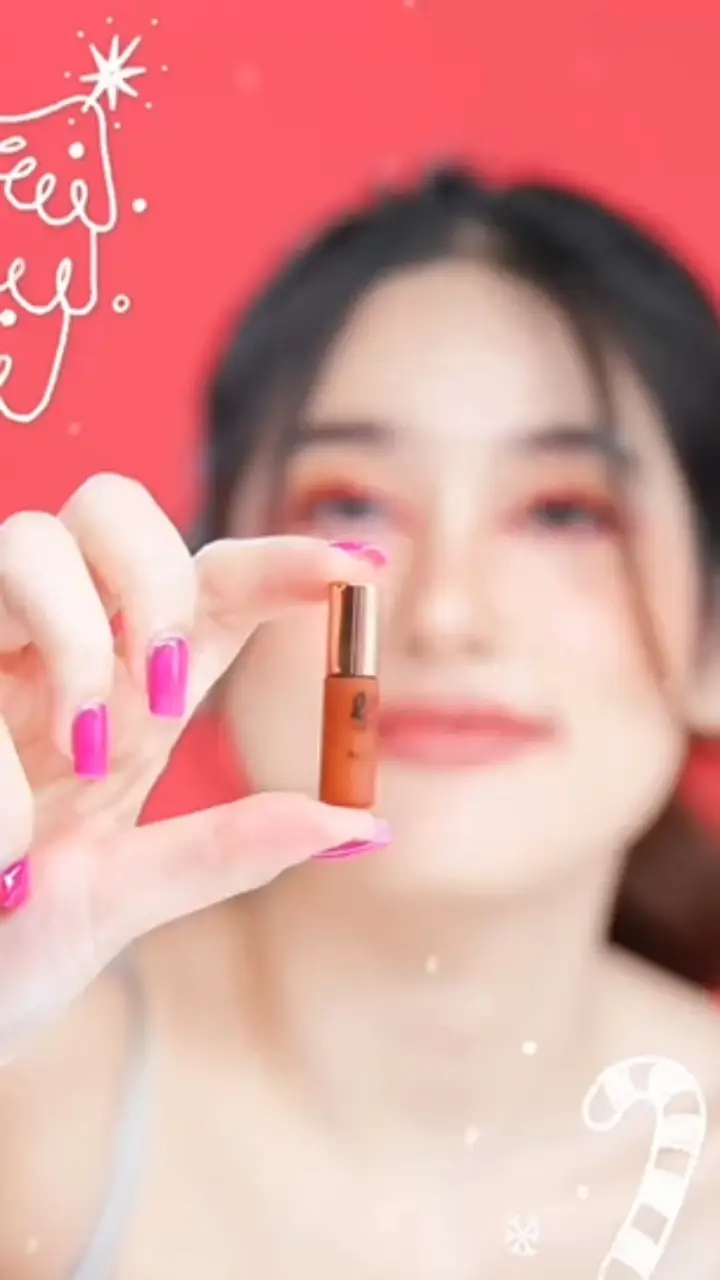 สีแน่นชัดติดทนขึ้นไปอีก | วิดีโอที่เผยแพร่โดย noinaaa | Lemon8