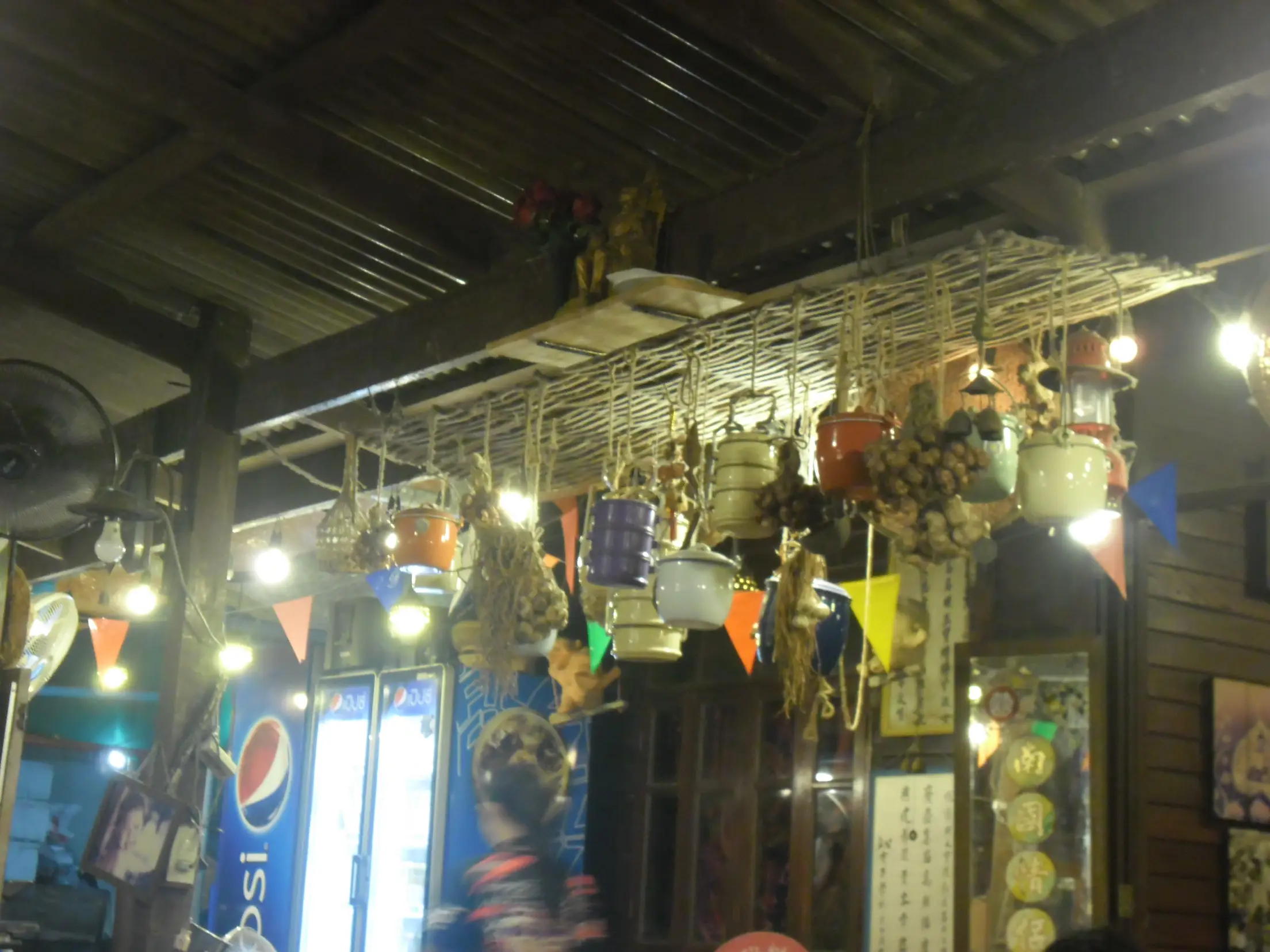 Samsung 5X | แกลเลอรีที่โพสต์โดย Ning Naung | Lemon8