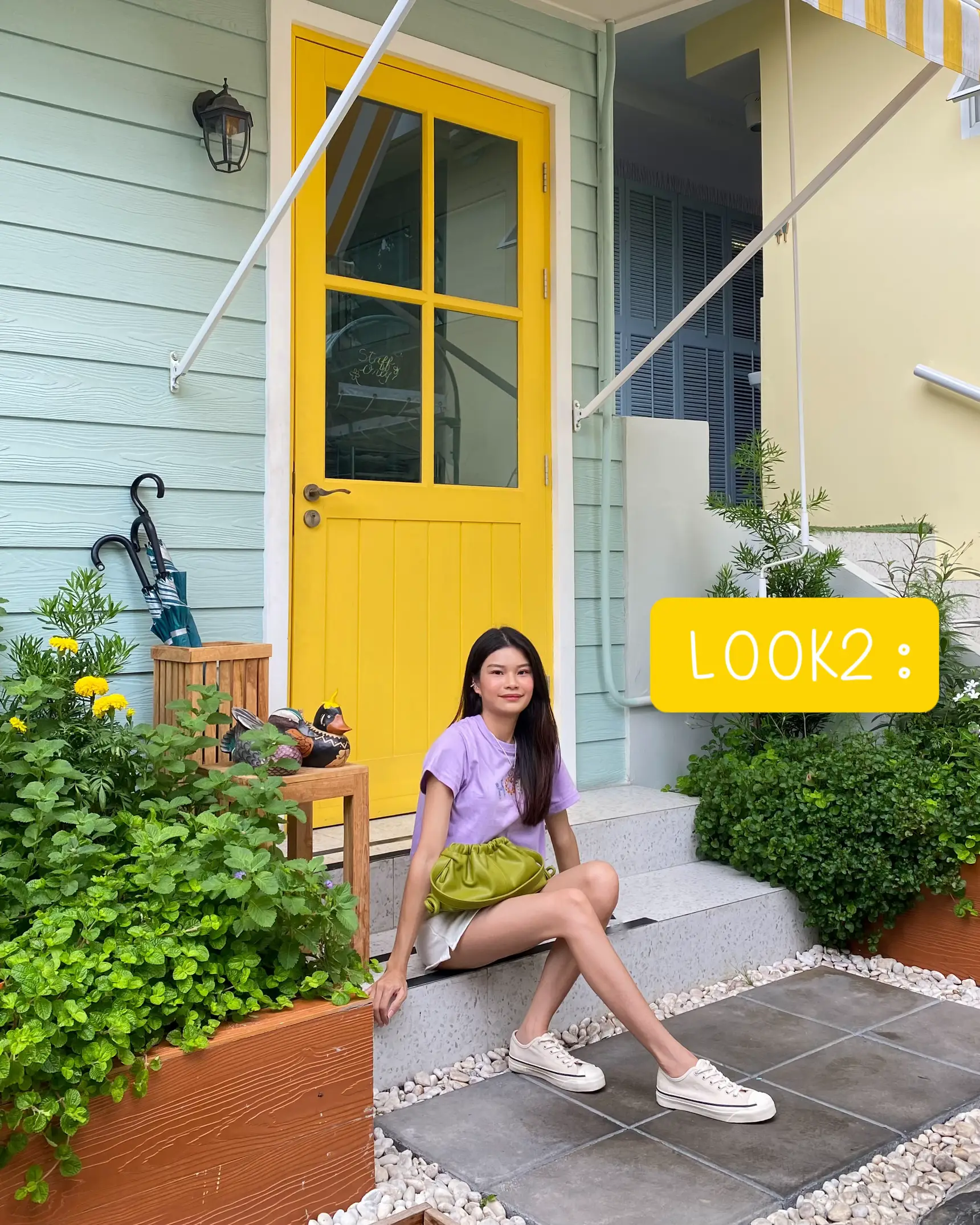 colorful style party - การค้นหาใน Lemon8