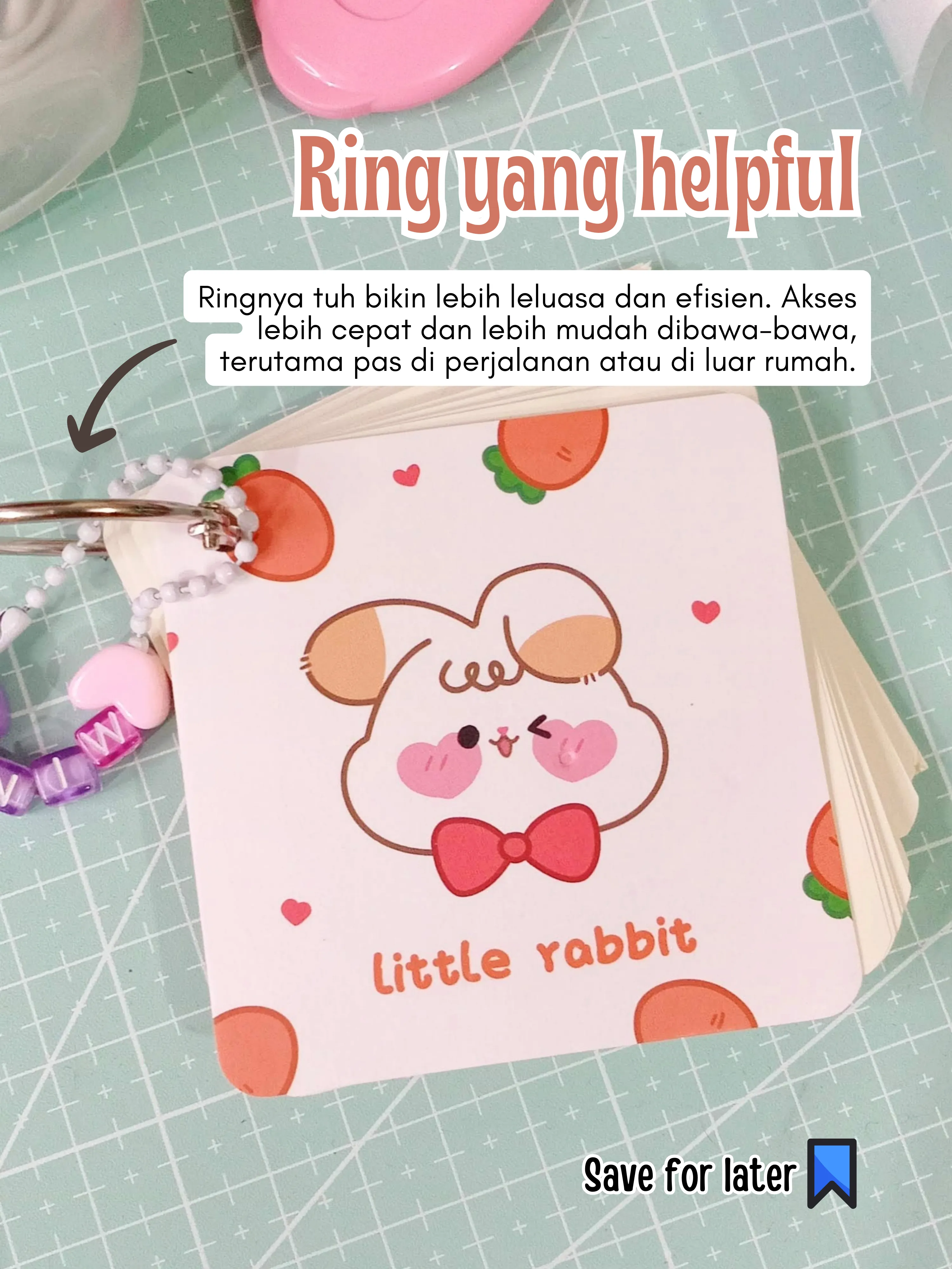 Flashcard Bikin Belajarku Jadi Makin Asik!?🔖📚 | Galeri diposting oleh ...