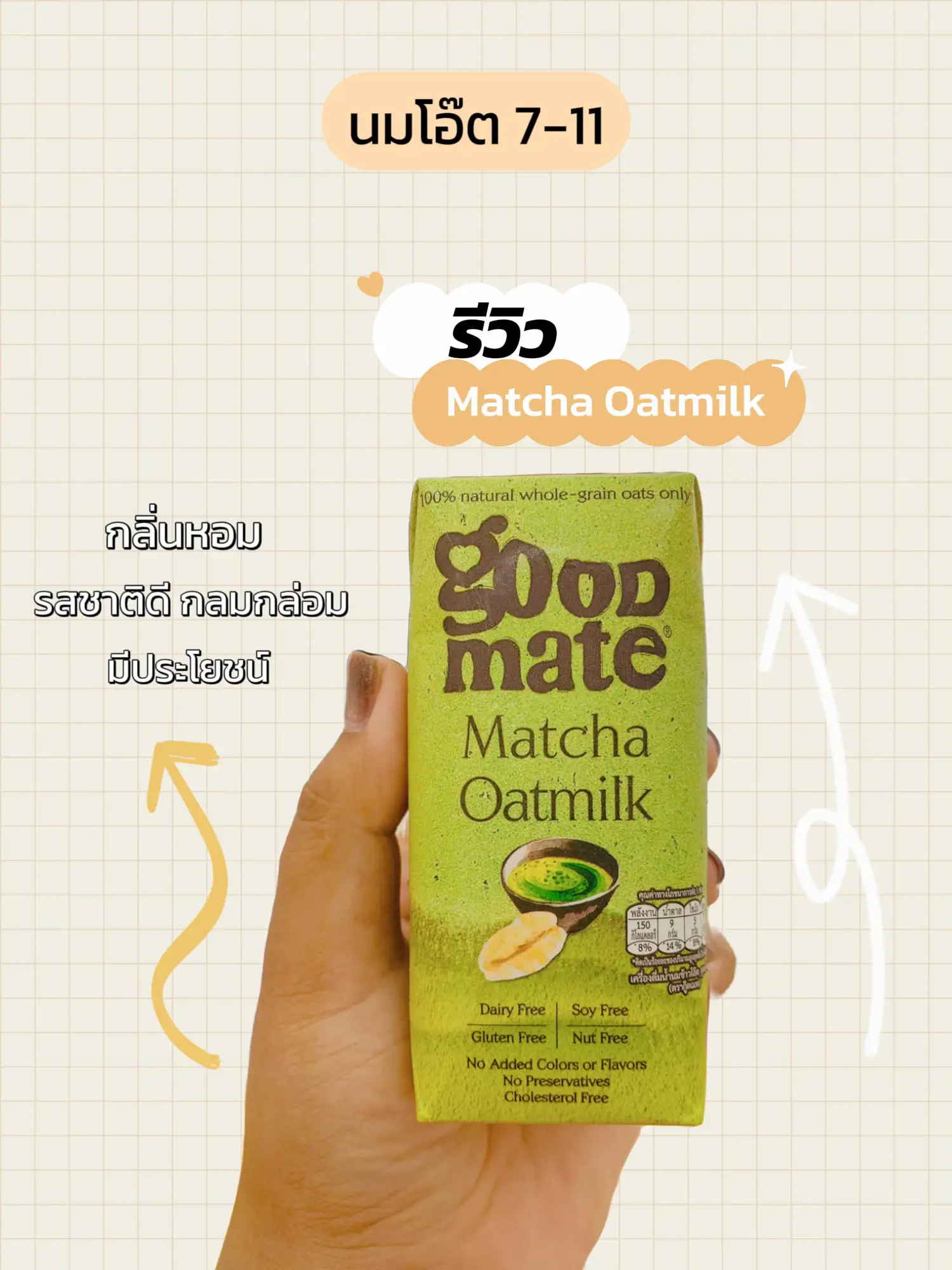 Good mate | แกลเลอรีที่โพสต์โดย imcherbelle2510 | Lemon8