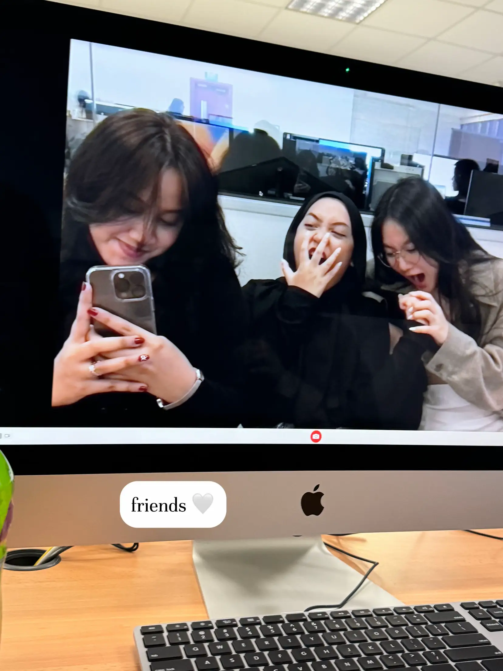 Art school, yay or nay? NAFA edition | Gallery posted by Abbie | Lemon8