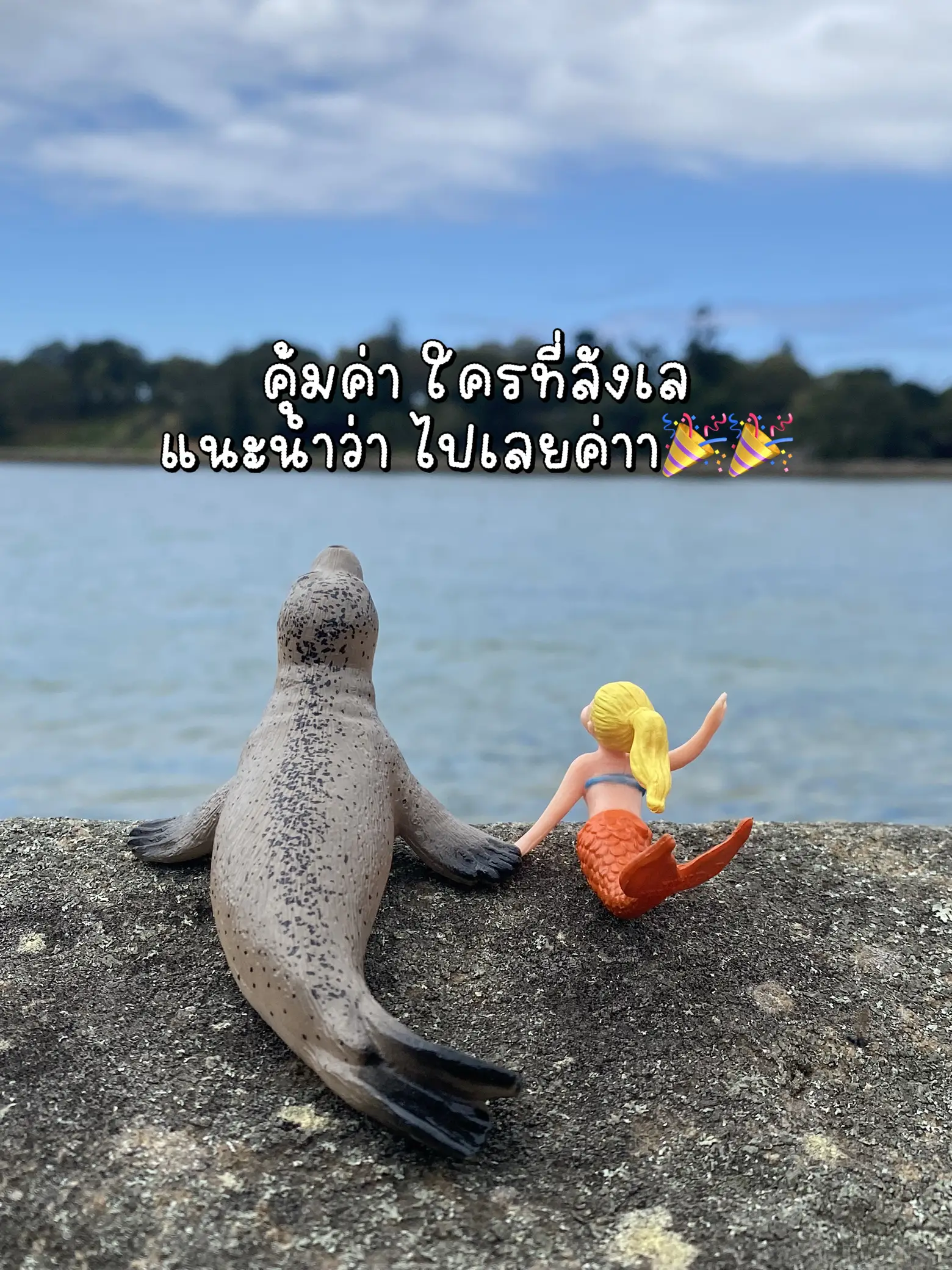 เรียนภาษาที่ออสดีจริงไหม?🤔 | แกลเลอรีที่โพสต์โดย •WEEWY• | Lemon8