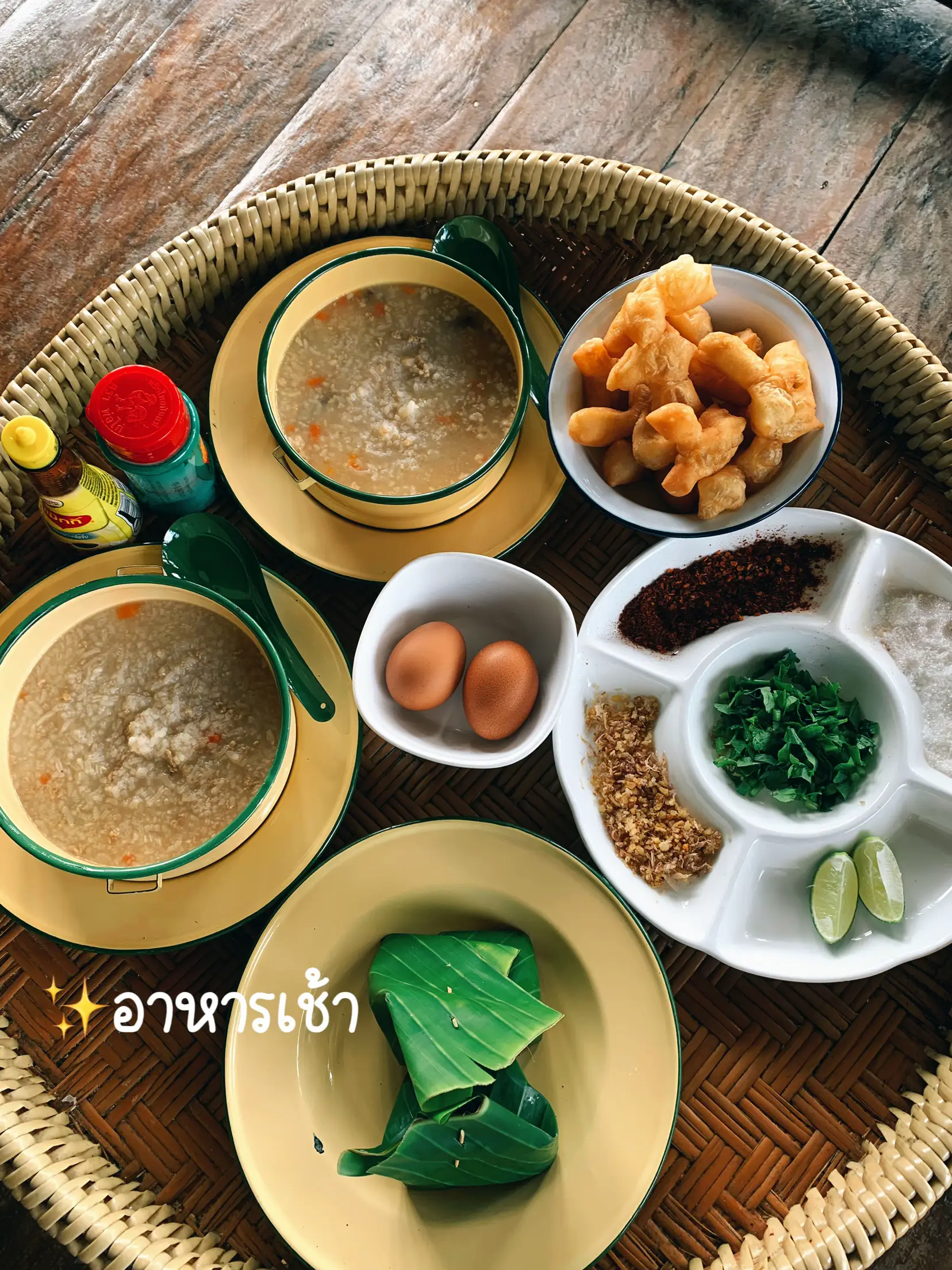 NAN | บ้านต้นเมี่ยง โฮมสเตย์ ดอยสกาด | แกลเลอรีที่โพสต์โดย Opalnaphat | Lemon8
