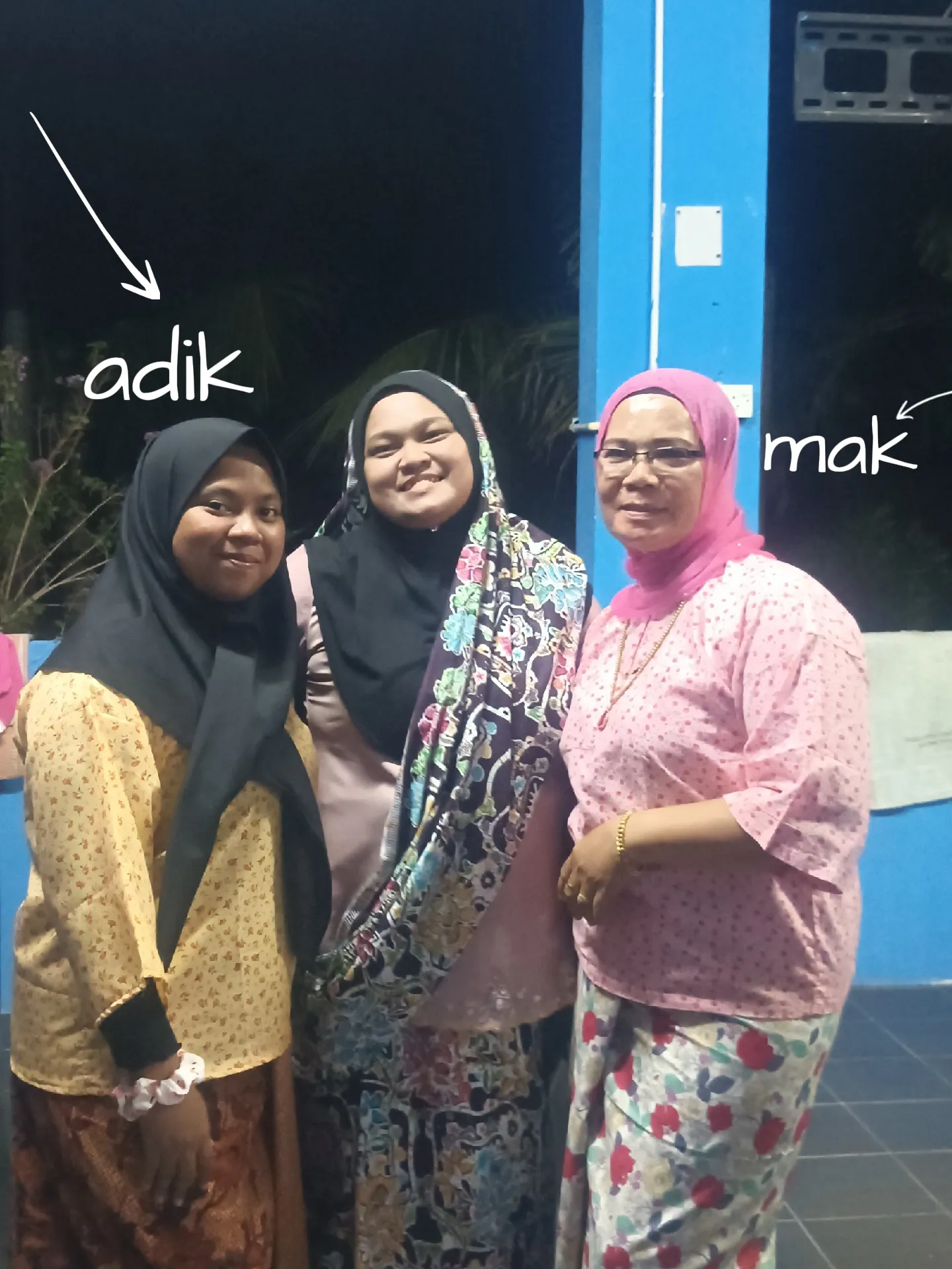 19 idea Pakaian Tema Kampung teratas pada tahun 2024