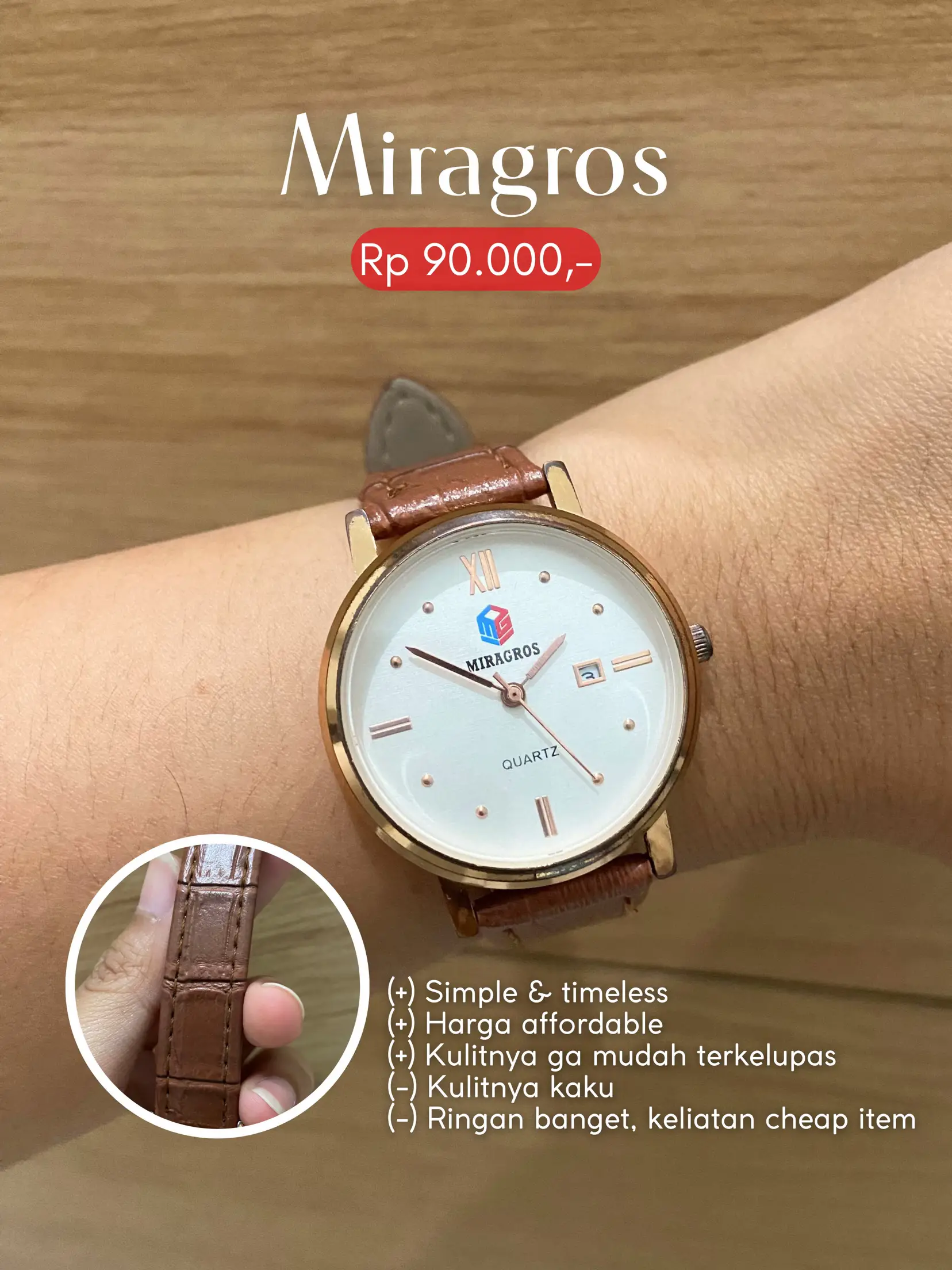 Perbedaan Quartza Pizza Dan Quartza Chicken - Pencarian Lemon8