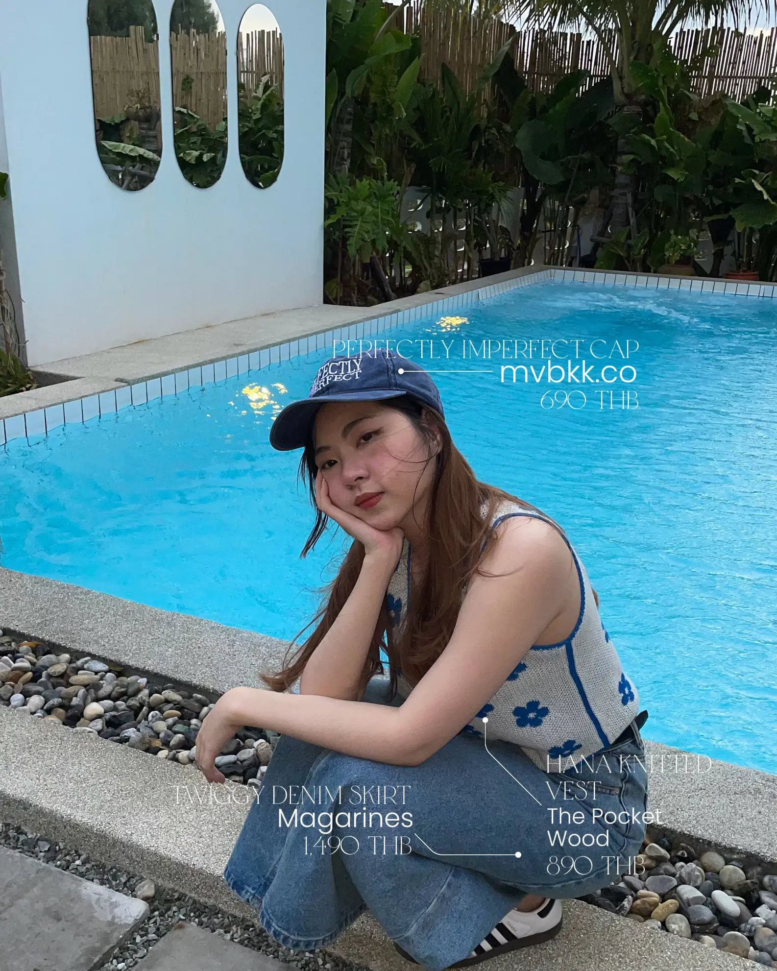 🎧 my favorite 9 outfits of the year (2023) | แกลเลอรีที่โพสต์โดย Yelly A. | Lemon8