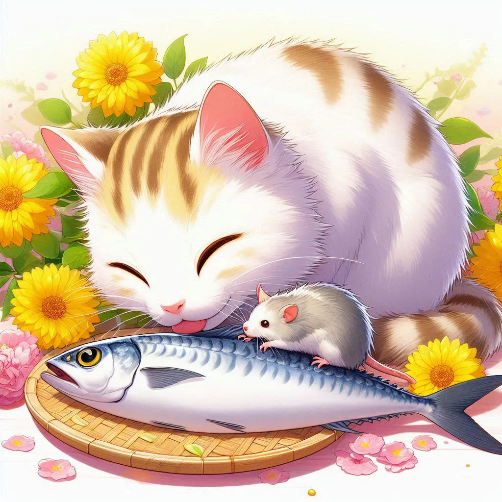 ฝึกเจนภาพ Day9 | แกลเลอรีที่โพสต์โดย พี่นิ้วก้อย | Lemon8