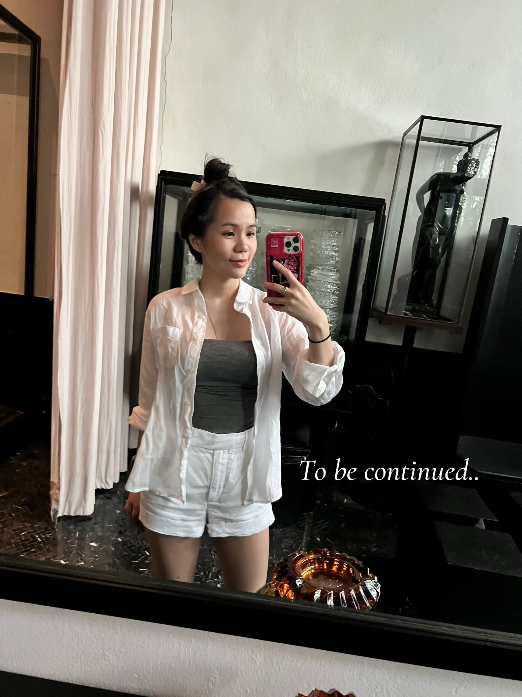 Custom Wedding Gown in Bangkok (Part 1) | Gallery posted by Amanda Ooi ...