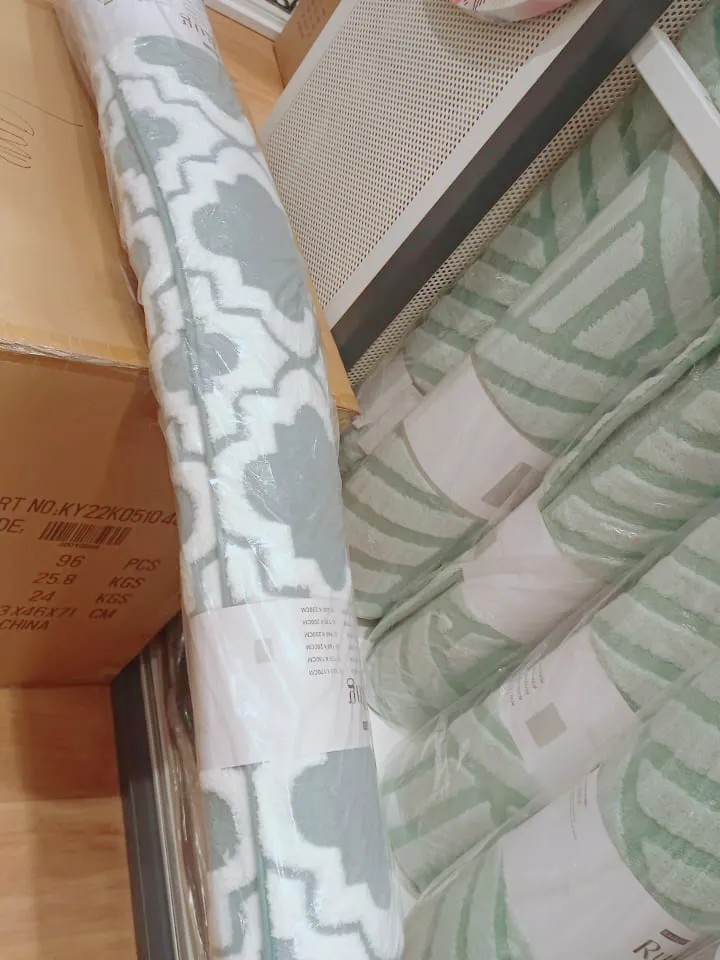 Kaison!Carpet Edition Let's see what i choose😍💃 | Galeri diposting oleh ...