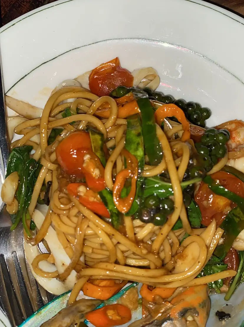 20 ไอเดียยอดนิยมเกี่ยวกับ การแต่งตัวไปฟังดนตรีแจ๊ส ในปี 2024