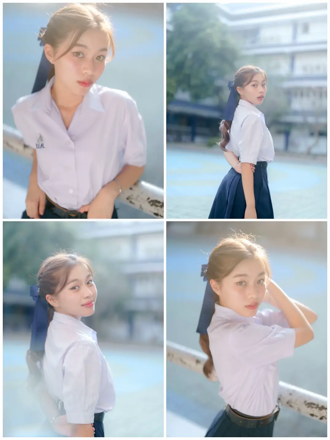 📸 ถ่ายภาพฟุ้ง ☁️ ด้วยฟิลเตอร์ Black Mist | แกลเลอรีที่โพสต์โดย Pong Pong | Lemon8