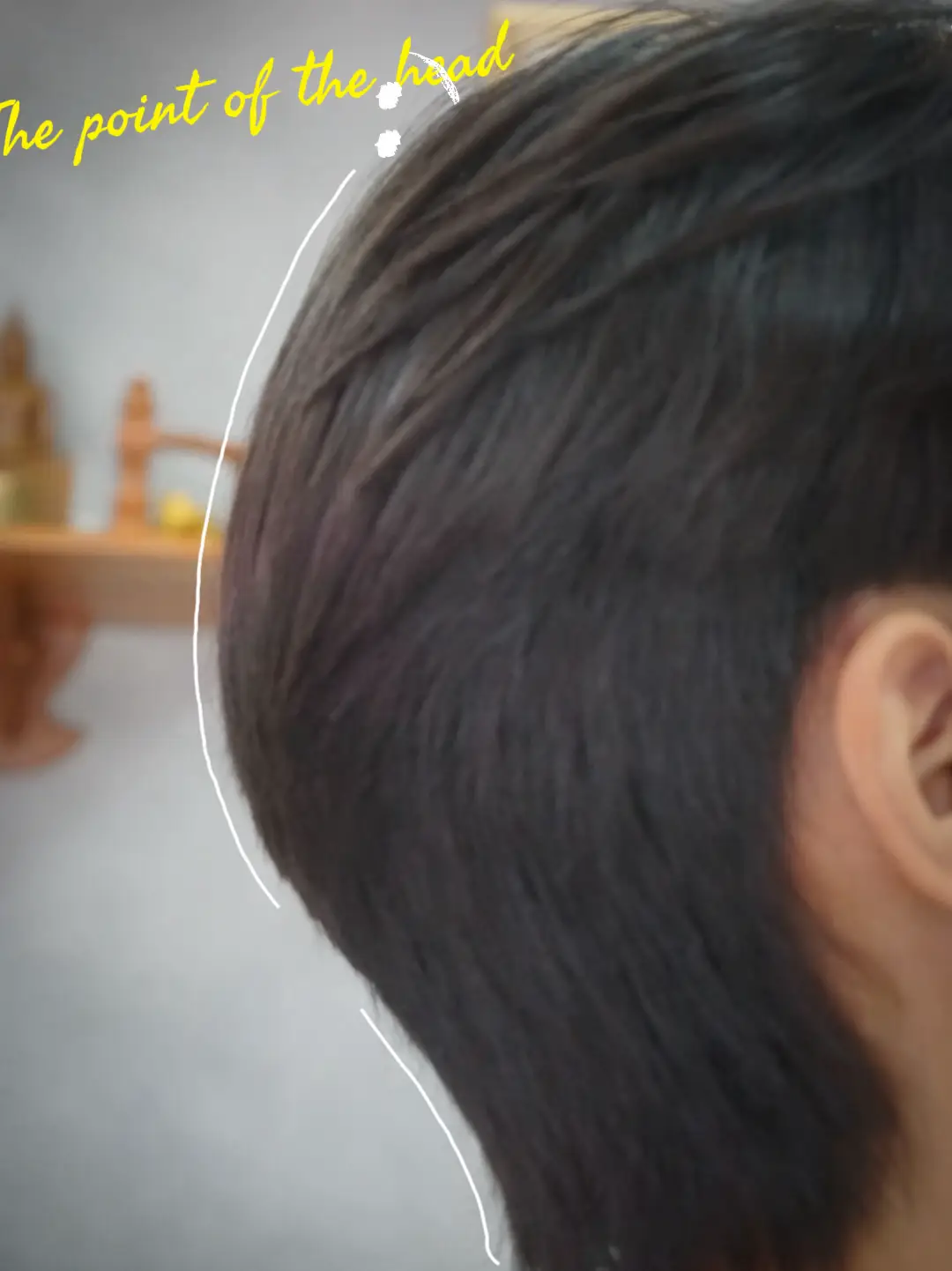 20 ไอเดียยอดนิยมเกี่ยวกับ Soft Mullet ชาย ในปี 2024