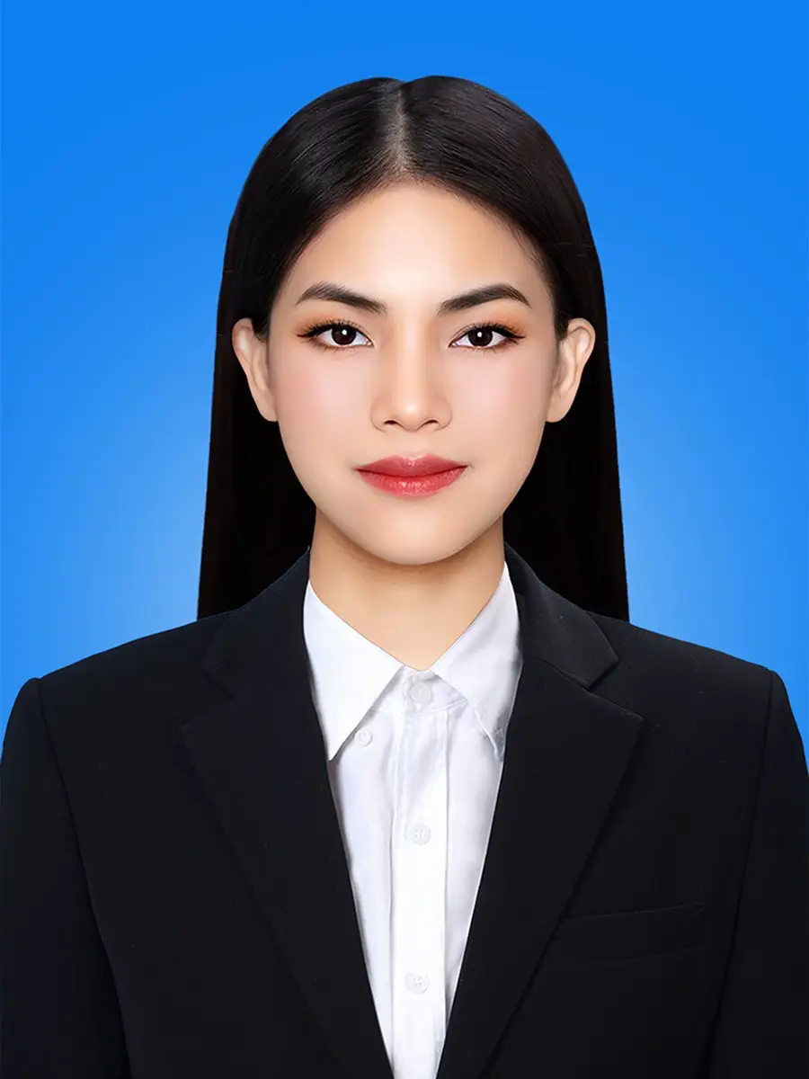 18 ไอเดียยอดนิยมเกี่ยวกับ ทรงผมรูปติดบัตรชุดปกติขาว ในปี 2024