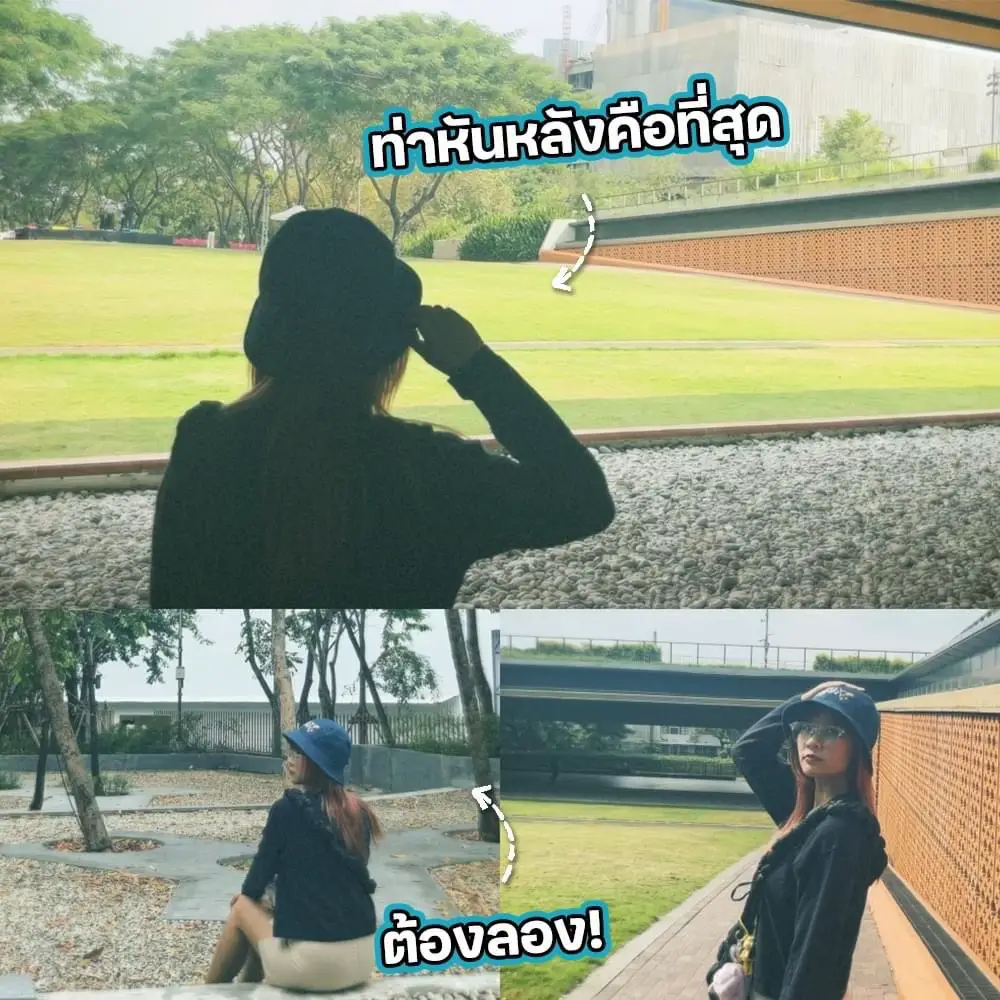 บอกต่อ แอปกล้องฟิล์มมู้ดดี📸 | แกลเลอรีที่โพสต์โดย Proxumer | Lemon8