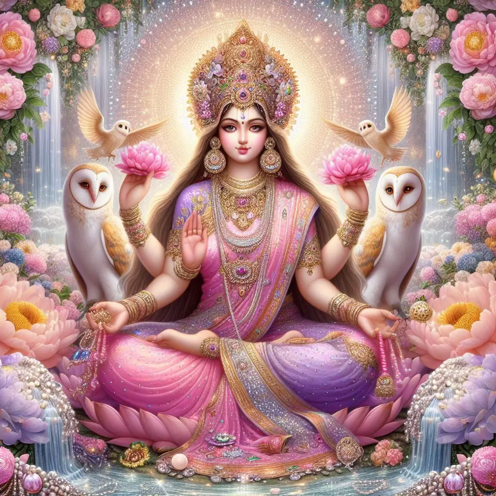 หมอหญิงยอดชายาพากย์ไทยep1 - การค้นหาใน Lemon8