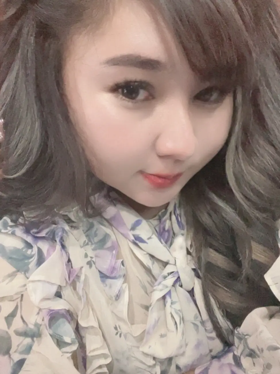 ทำผมย่านบางแคถูกและดี | แกลเลอรีที่โพสต์โดย Numtal🎀 | Lemon8